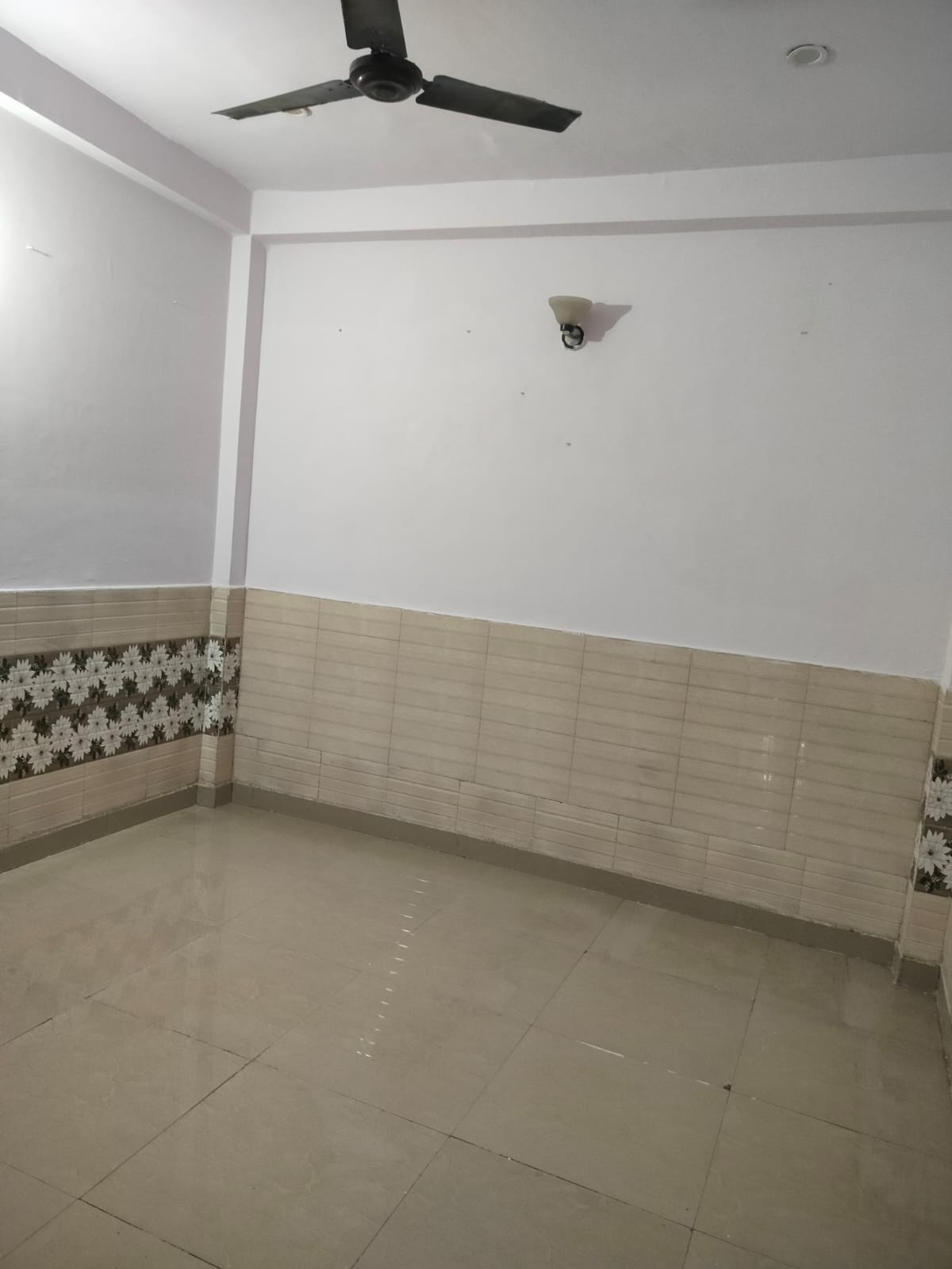 Resale 3 Bedroom 765 Sq.Ft. Independent House in SK The Grand City ...