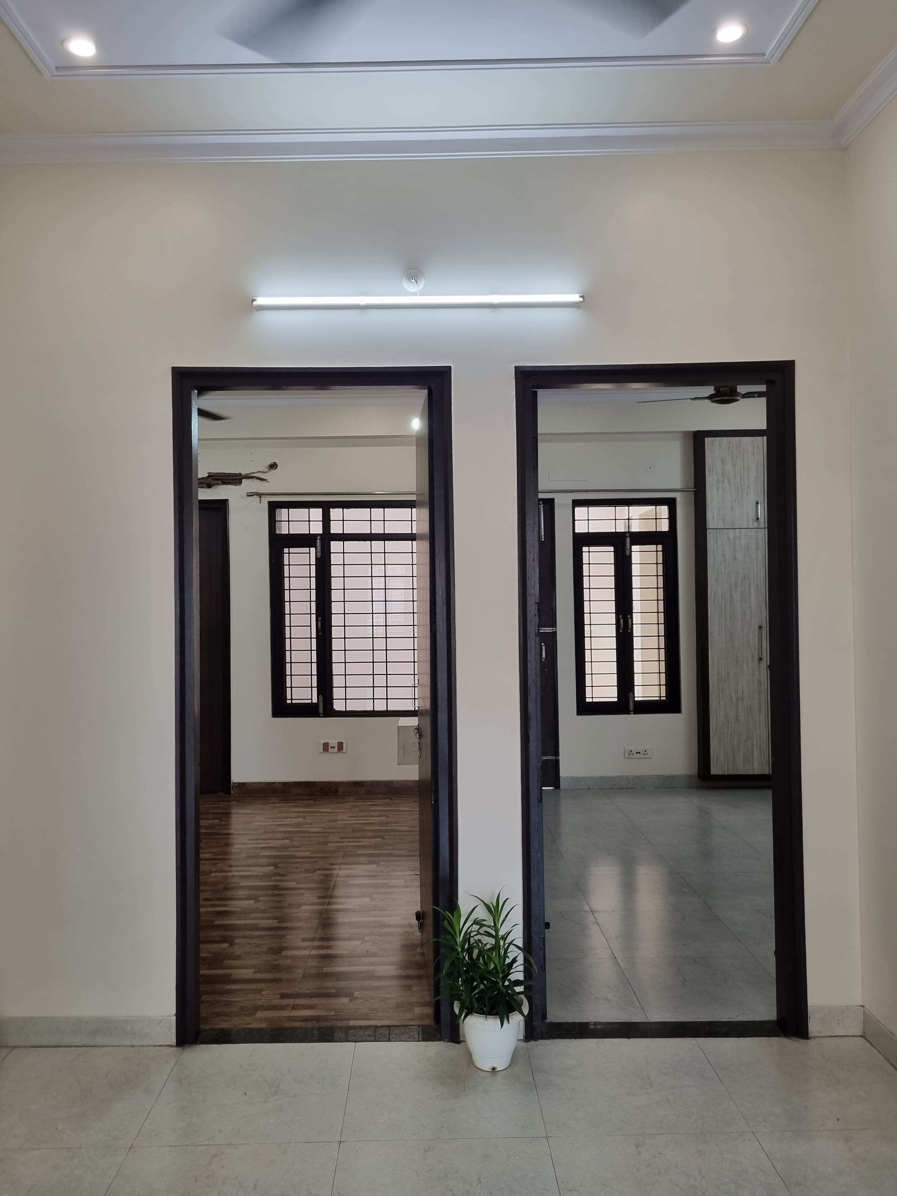 Shimar pg for Boys & Girls, Hostels in Vineet Khand, Lucknow - 9611679