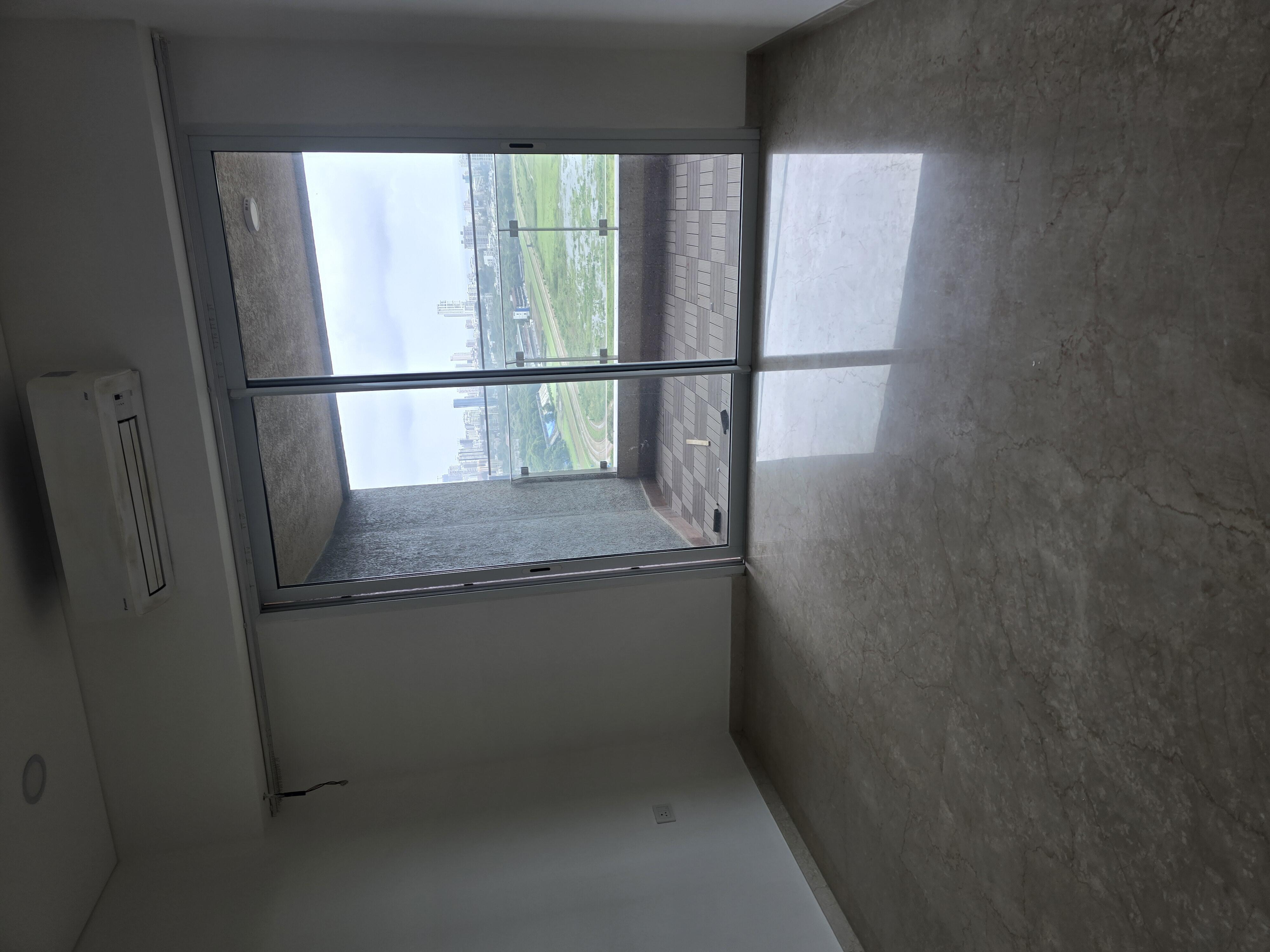 Resale 3 Bedroom 1790 Sq.Ft. Apartment in Lokhandwala Minerva Mahalaxmi ...