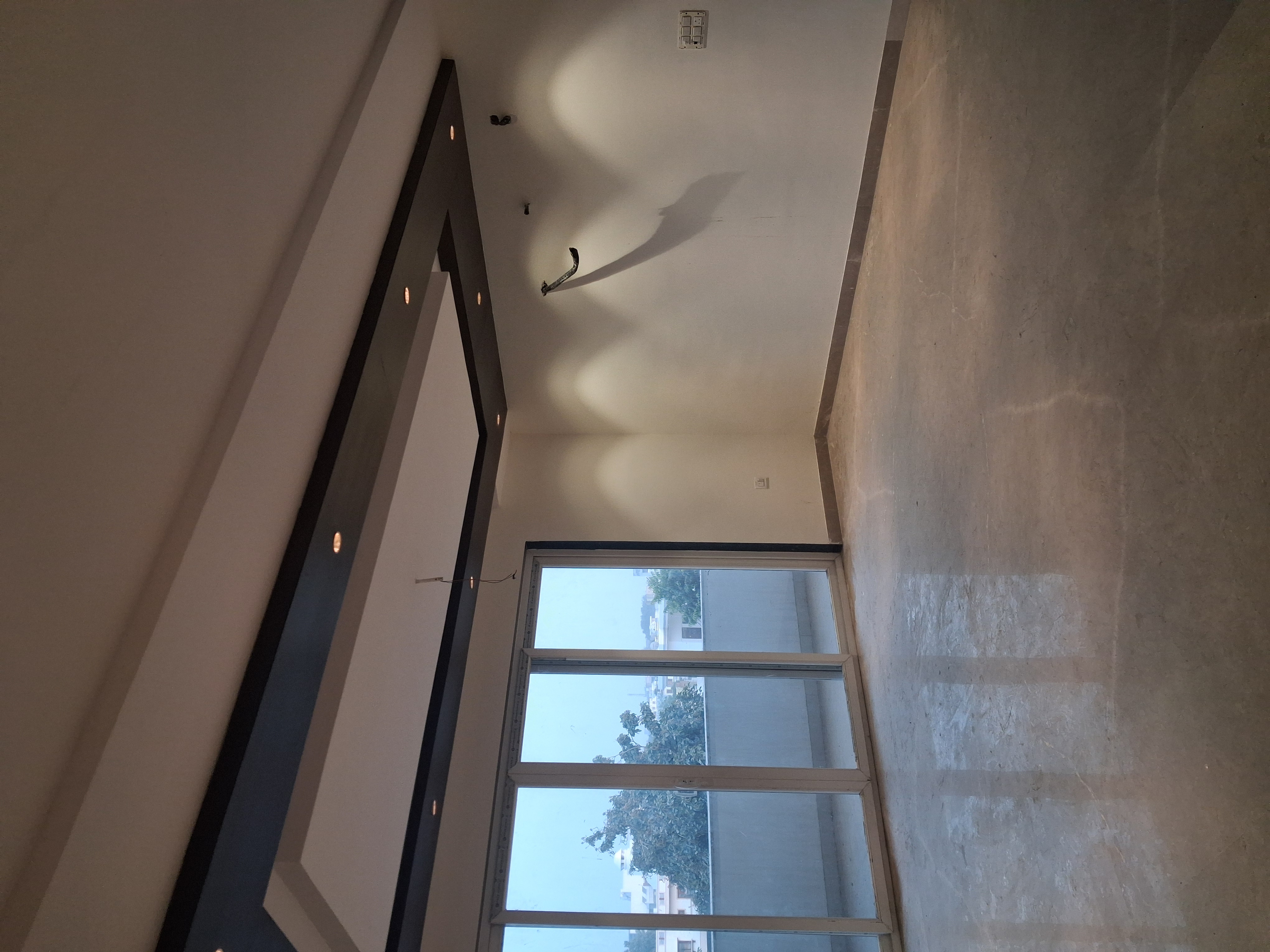 Rental 4 Bedroom 4450 Sq.Ft. Builder Floor in Sector 21a Faridabad ...