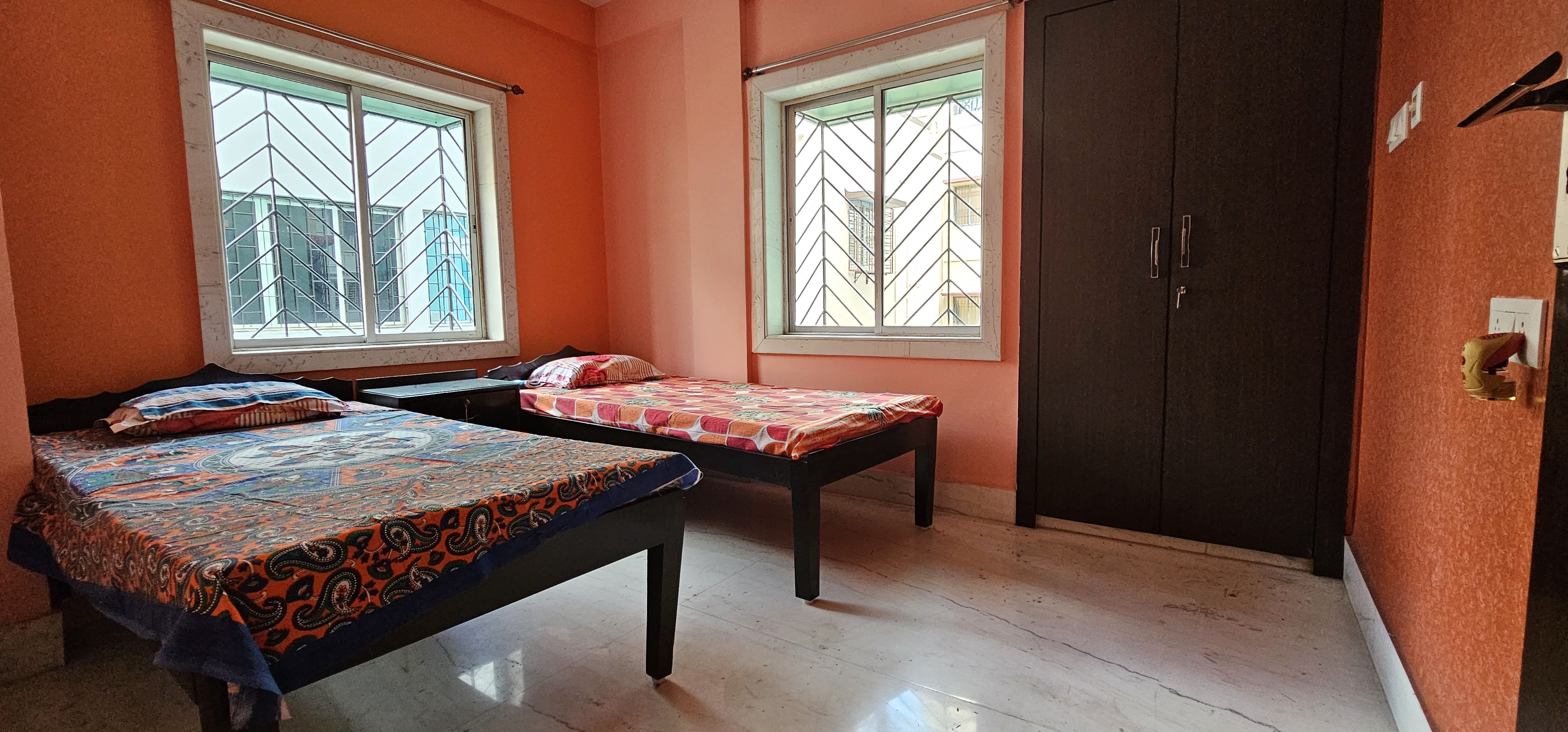 PG for Gents in Kolkata | Boys & Male PGs for Rent at Best Prices | 1 ...