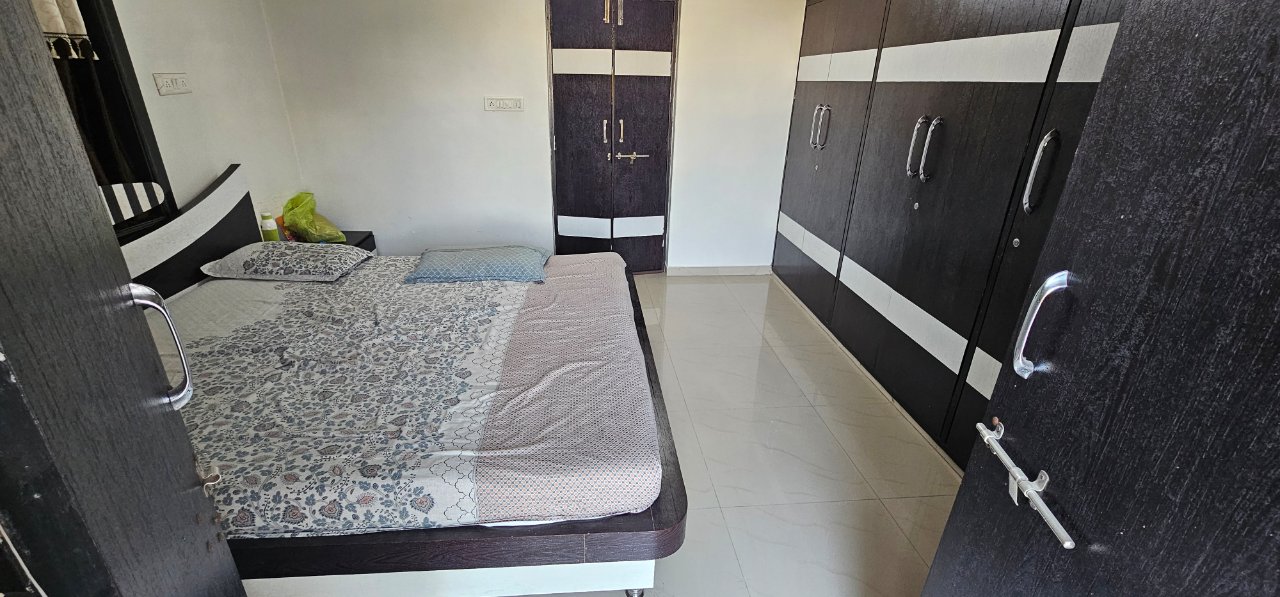 2+ Property for Sale in Jeevan Deep Hospital, Hansol Ahmedabad