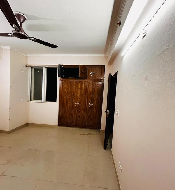 Rental 2 Bedroom 1595 Sq.Ft. Independent House in Sector 4 Greater ...