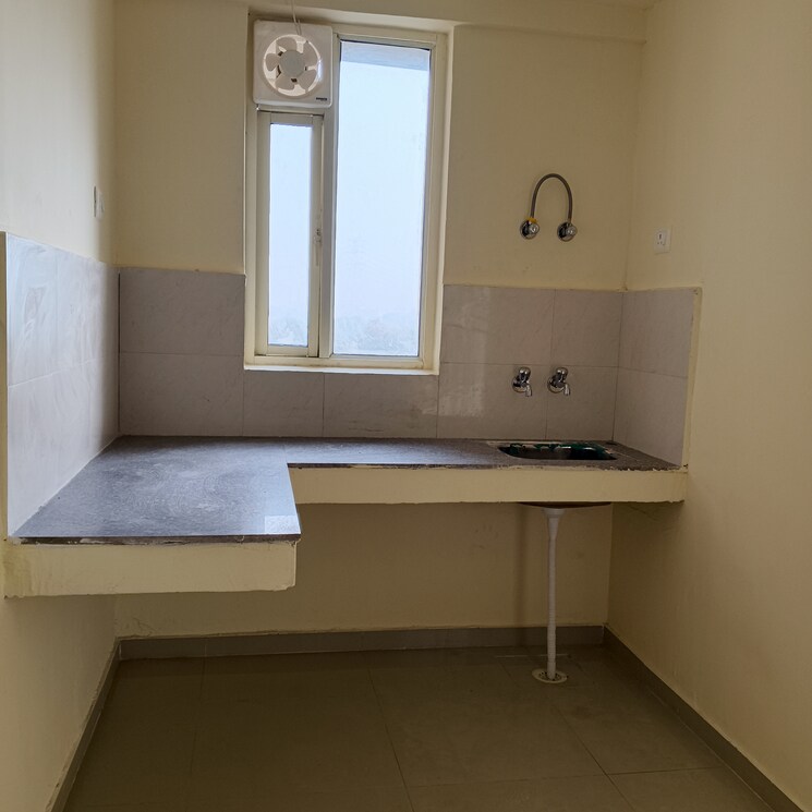 Rental 1 Bedroom 396 Sq.Ft. Apartment in Pyramid Altia, Sector 70 ...