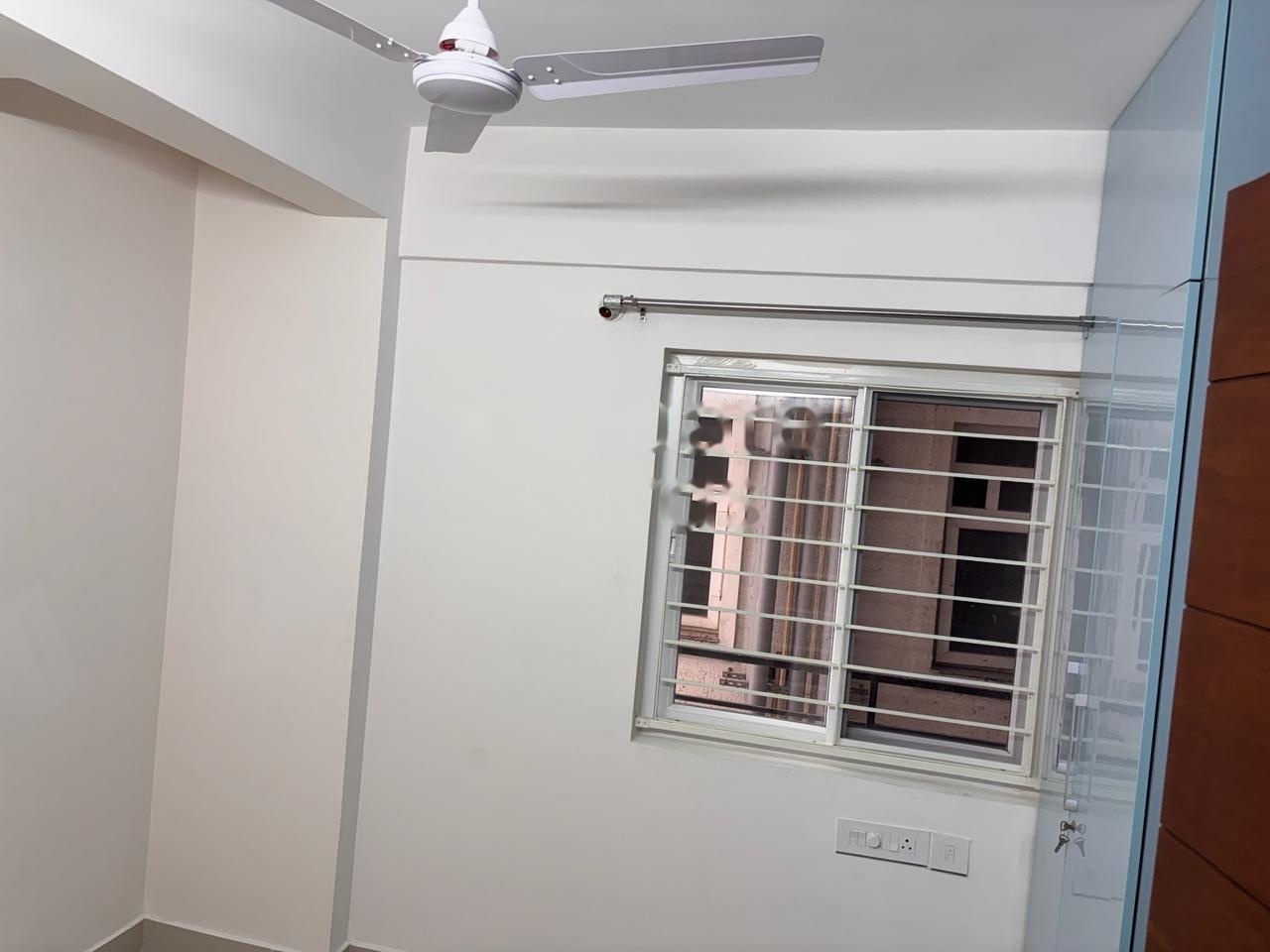 Rental 4 Bedroom 1026 Sq.Ft. Apartment in SMR Vinay Iconia Phase II ...