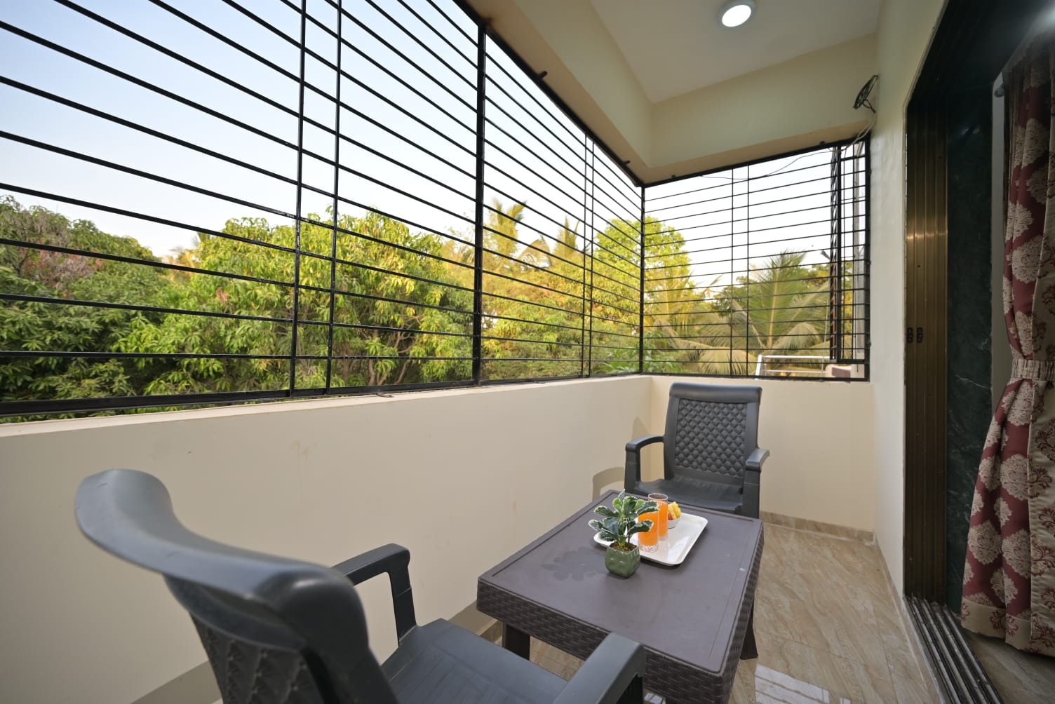 Resale 4 Bedroom 5145 Sq.Ft. Villa in Vishnu Puri Kanpur - 9677082