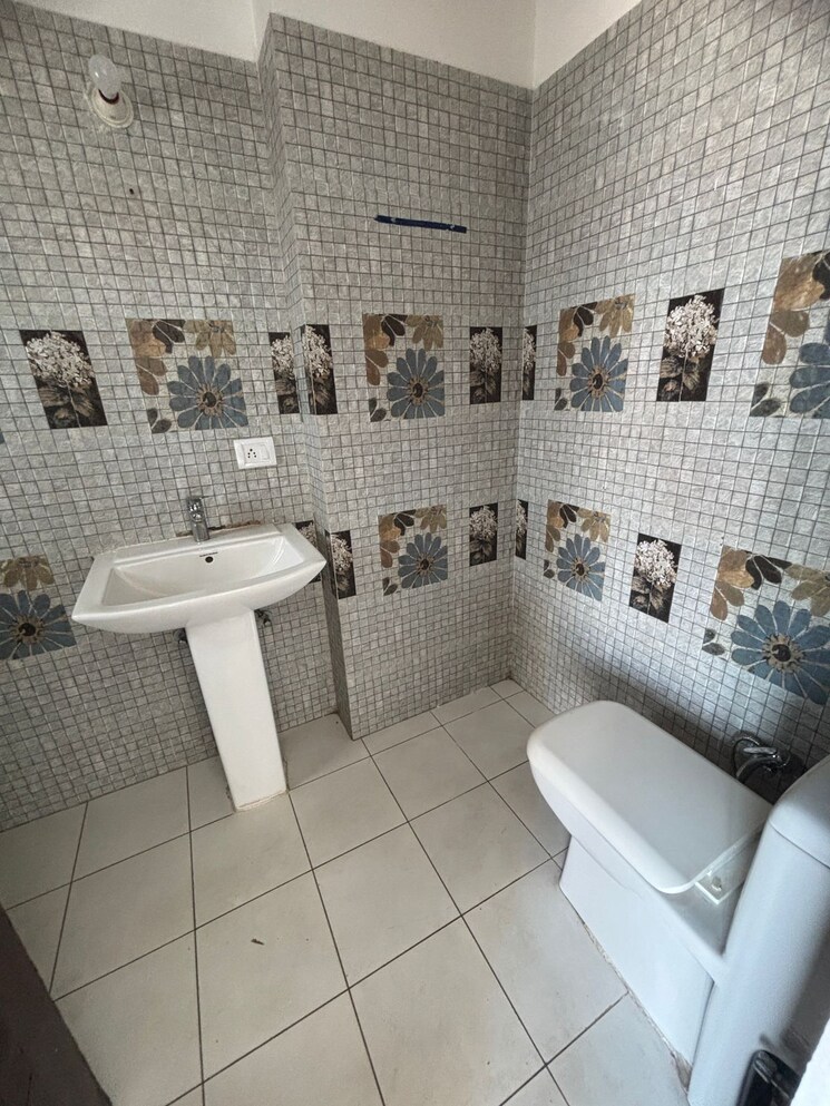 Resale 2.5 Bedroom 1365 Sq.Ft. Apartment in ACE Aspire, Tech Zone 4 ...