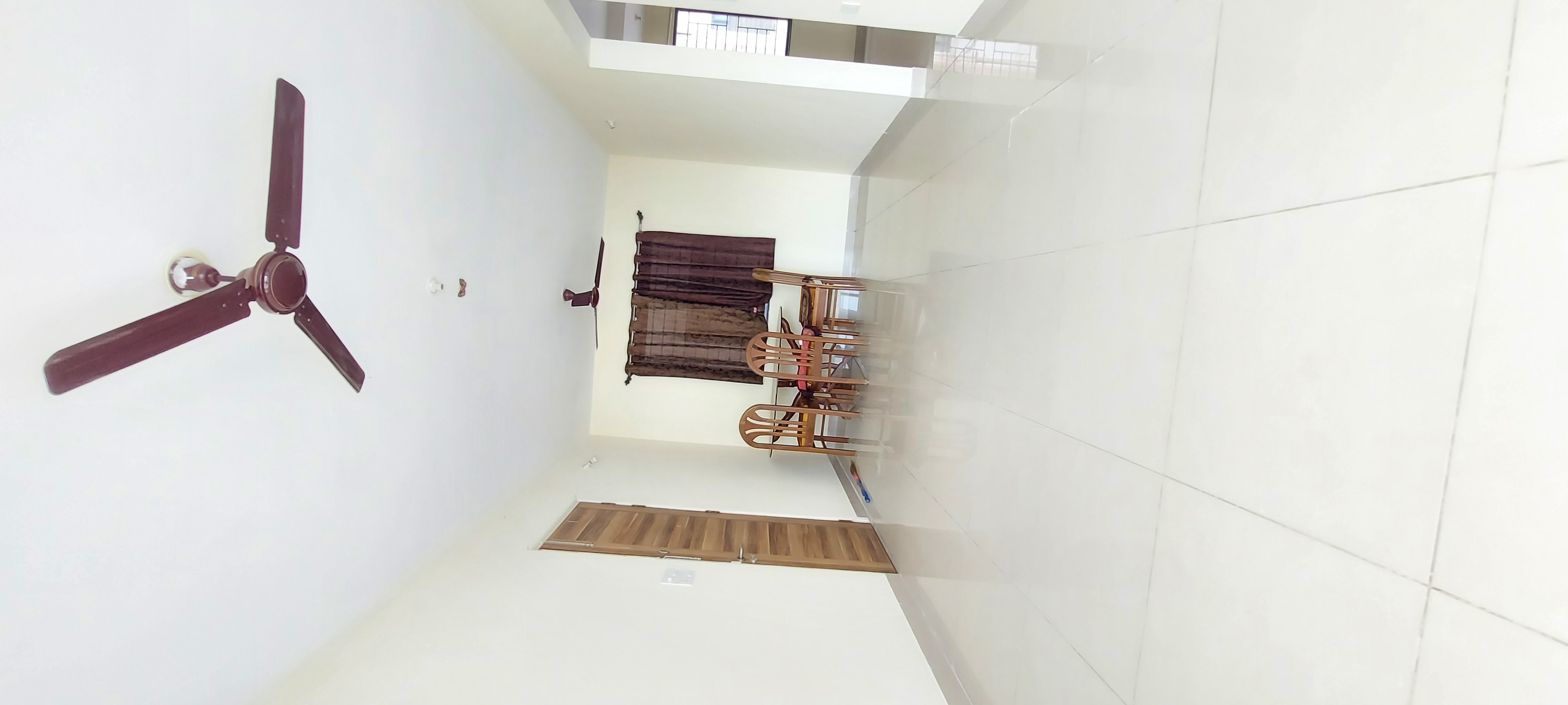 Rental 2 Bedroom 938 Sq.Ft. Apartment in Nanded Madhuvanti, Sinhagad ...