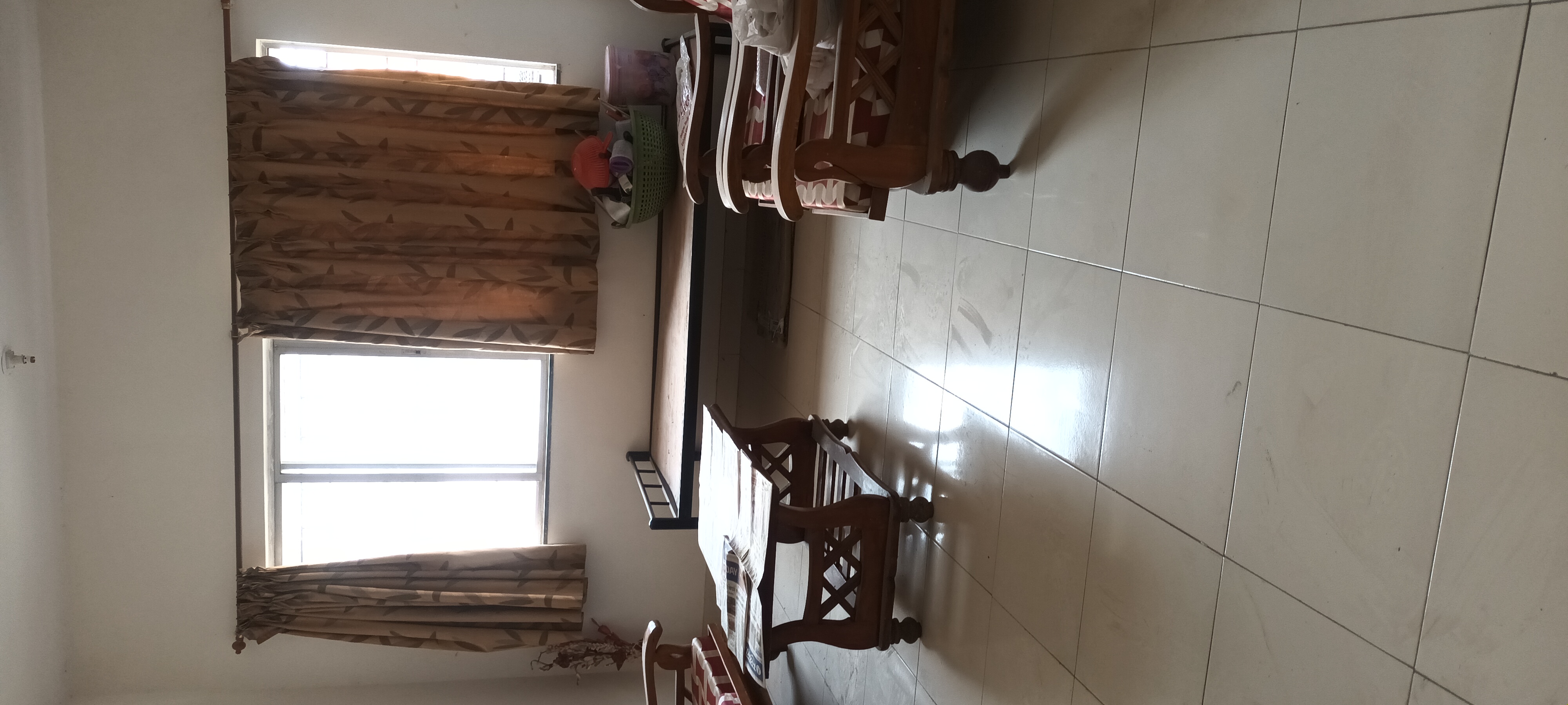 Rental 2 Bedroom 1010 Sq.Ft. Apartment in Kumar Padmalaya, Aundh Pune ...