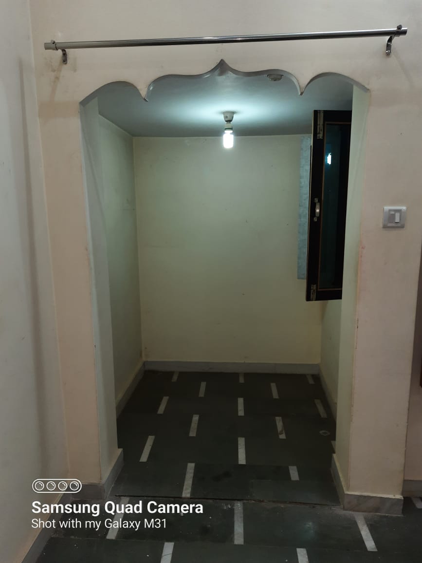 Resale 6 Bedroom 2020 Sq.Ft. Independent House in Nadesar Varanasi ...