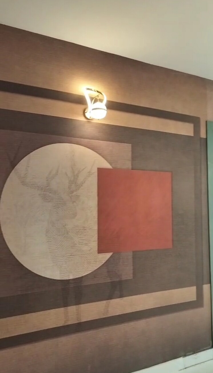 Resale 2 Bedroom 1050 Sq.Ft. Apartment in VIctoryone Amara, Sector 16 ...