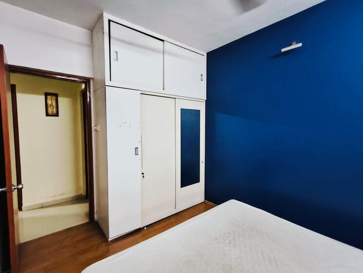 Resale 2.5 Bedroom 798 Sq.Ft. Apartment in Lodha Casa Bella Gold ...