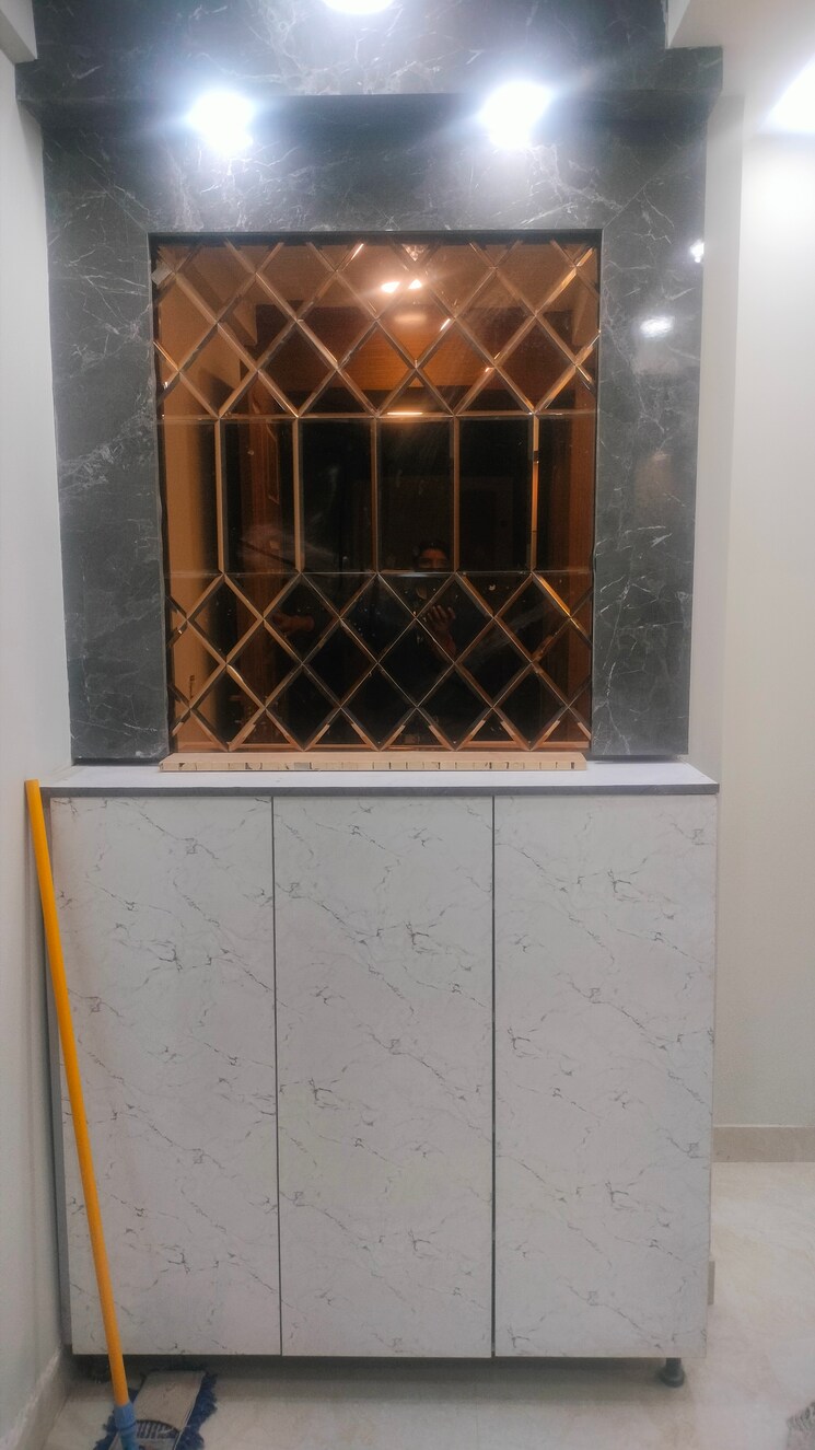 Rental 3.5 Bedroom 1650 Sq.Ft. Apartment in Amrapali Silicon City ...