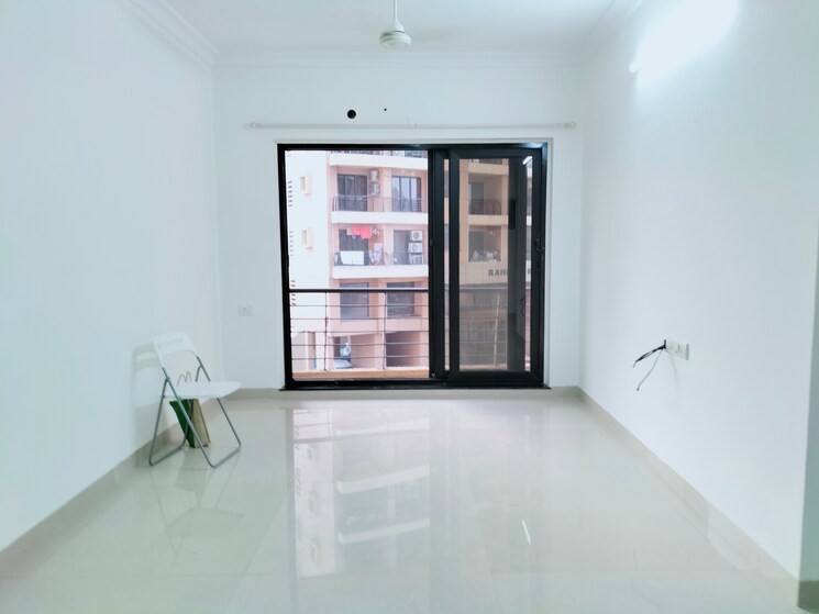 Rental 2 Bedroom 1180 Sq.Ft. Apartment in K Raheja Raheja Residency ...