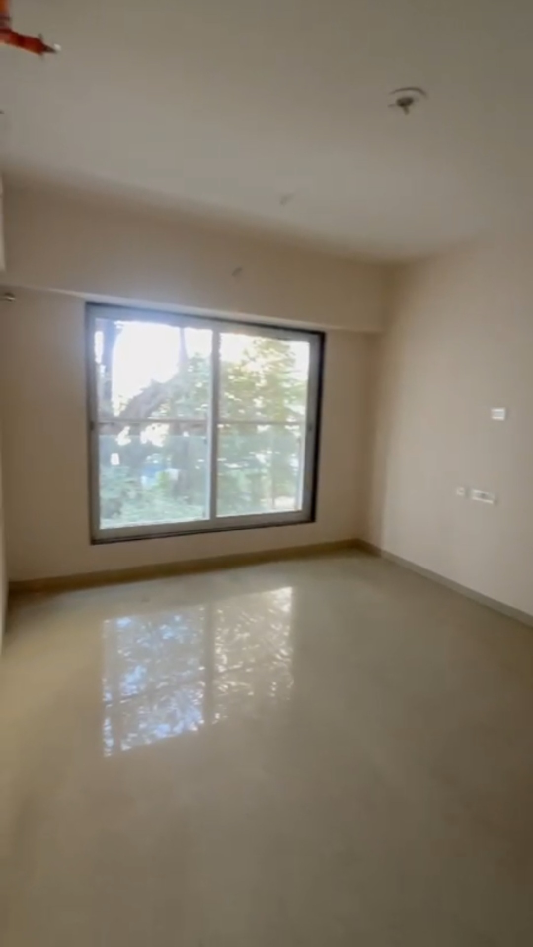 Resale 2 Bedroom 685 Sq.Ft. Apartment in Je And Vee Saidham, Dindoshi ...