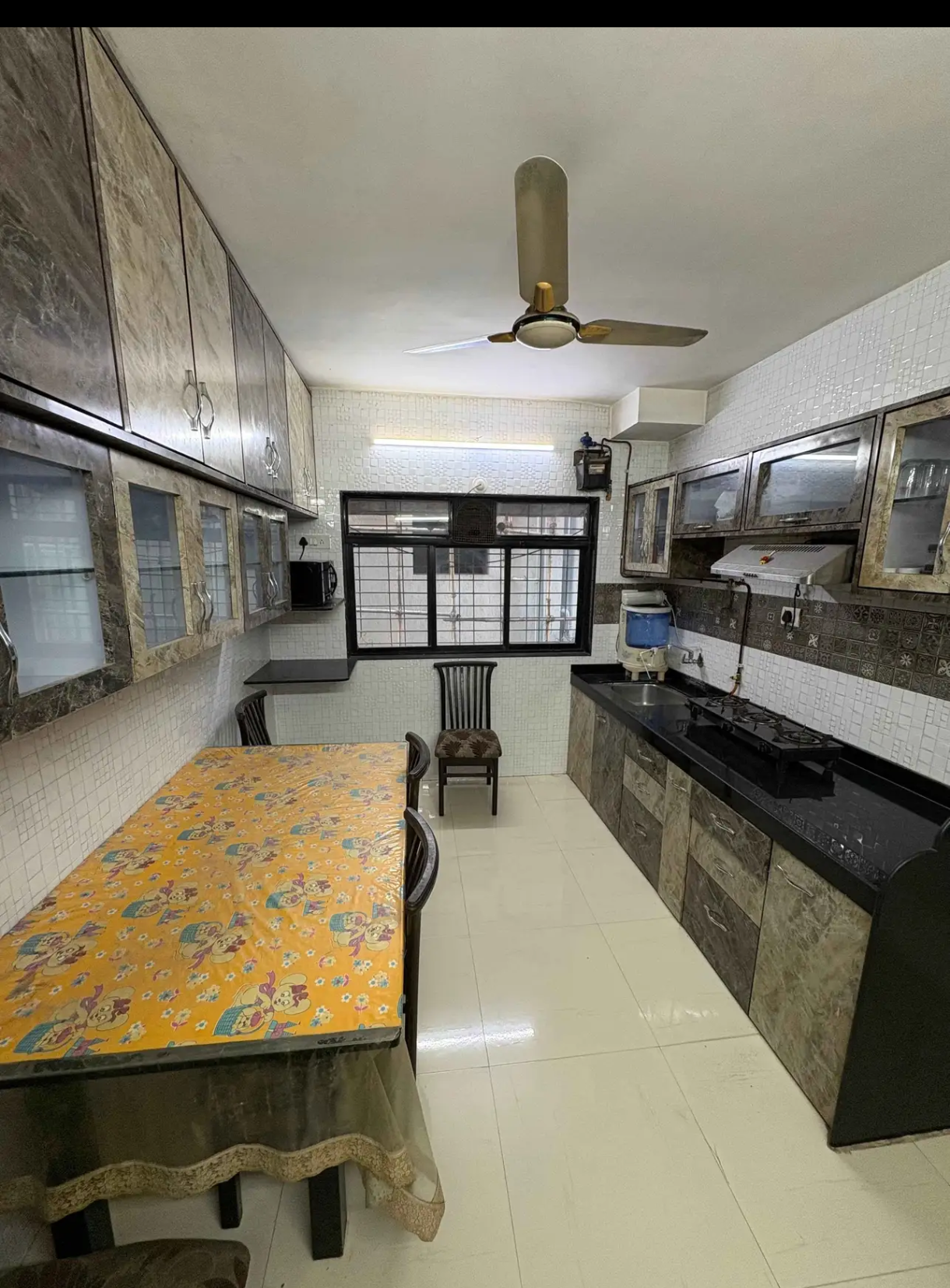 Rental 2 Bedroom 600 Sq.Ft. Apartment in Naresh Empire CHS, Mira Road ...
