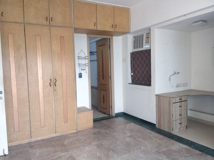 Rental 2 Bedroom 1140 Sq.Ft. Apartment in Hiranandani Gardens Eldora ...