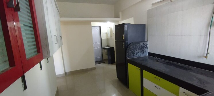 R K Properties Pg for Boys & Girls, Hostels in Powai, Mumbai - 9788366