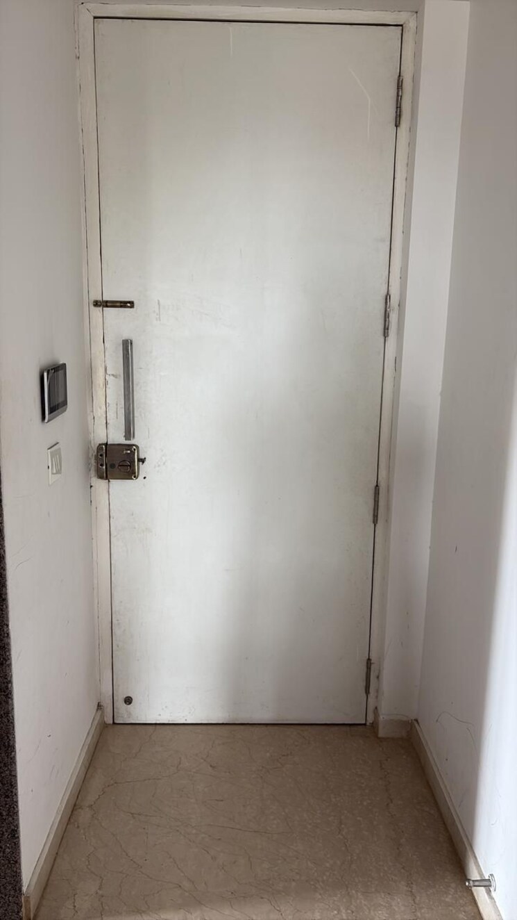 Rental 2 Bedroom 666 Sq.Ft. Apartment in Kanakia Silicon Valley, Powai ...