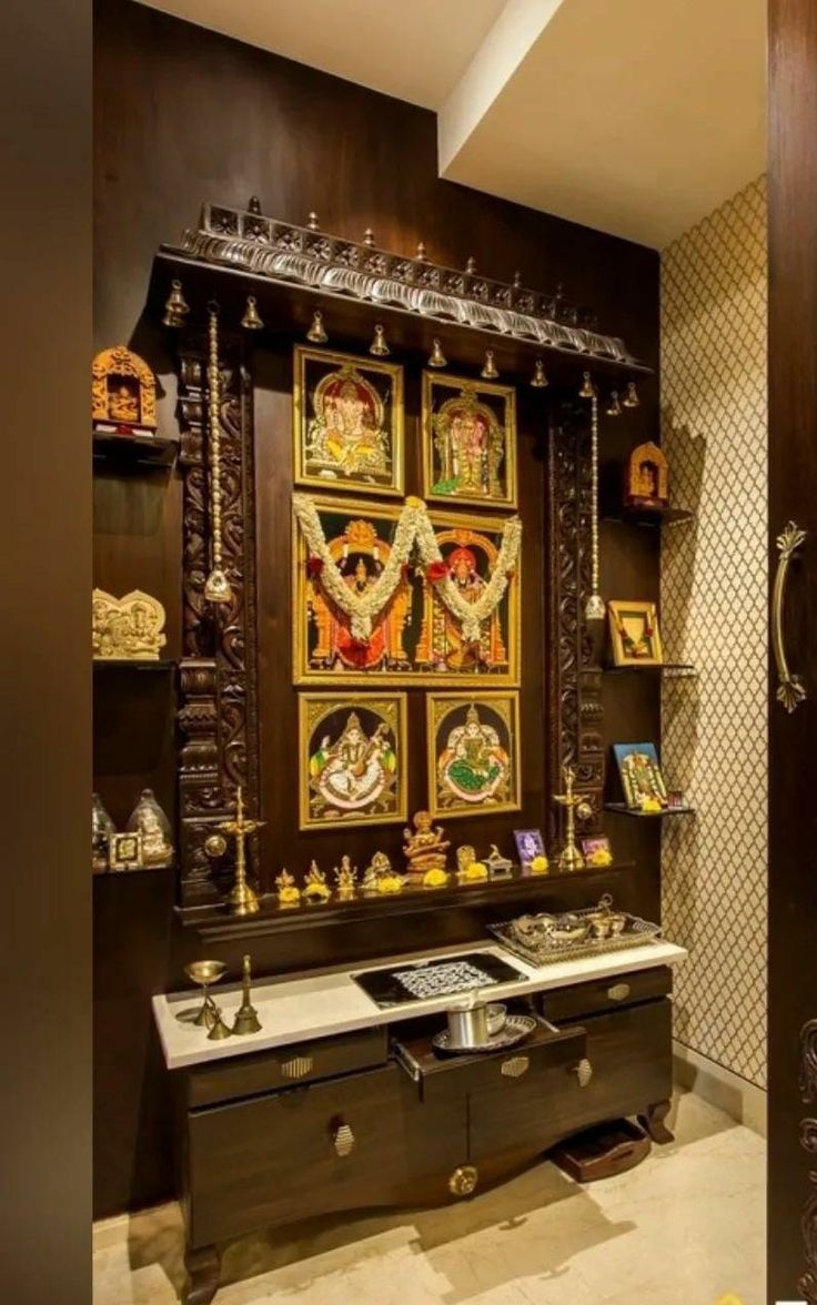 Resale 2 Bedroom 1200 Sq.Ft. Villa in Bidadi Bangalore - 9852014