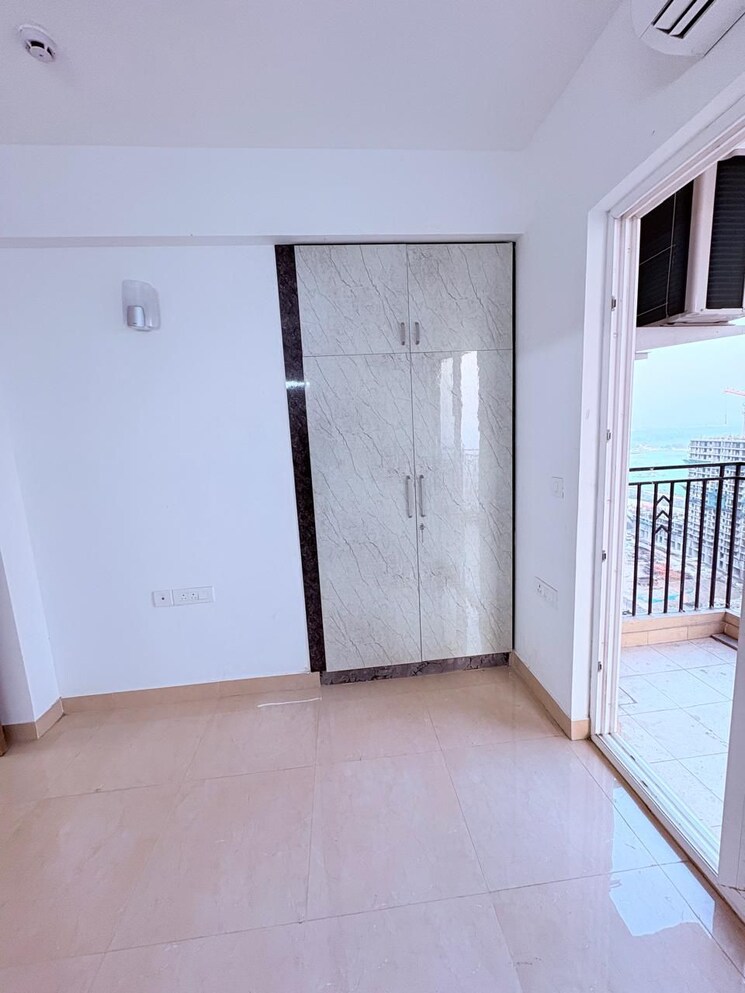 Rental 3.5 Bedroom 1675 Sq.Ft. Apartment in ATS Homekraft Pious ...