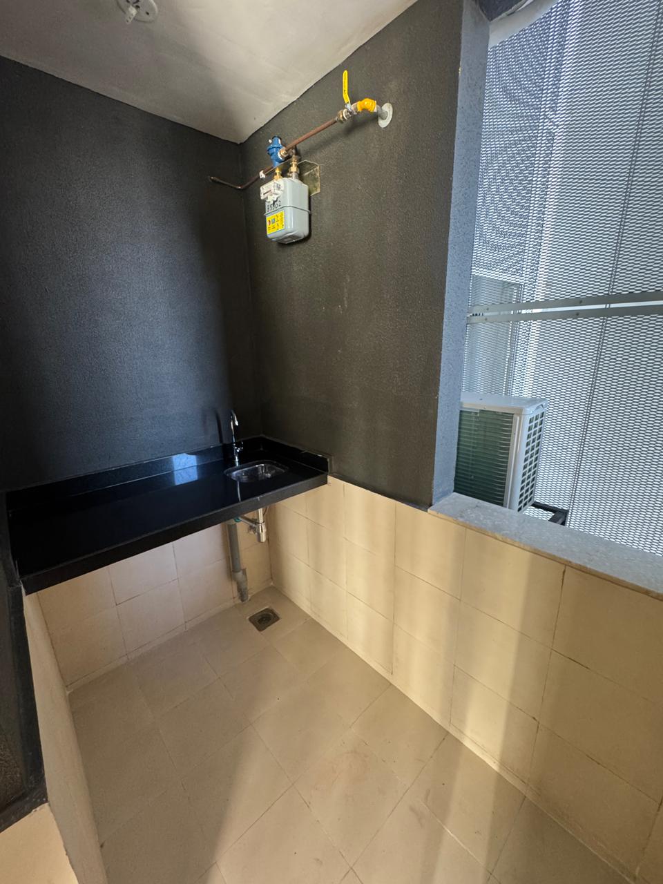 Rental 2 Bedroom 857 Sq.Ft. Apartment in Lodha Allura, Worli Mumbai ...