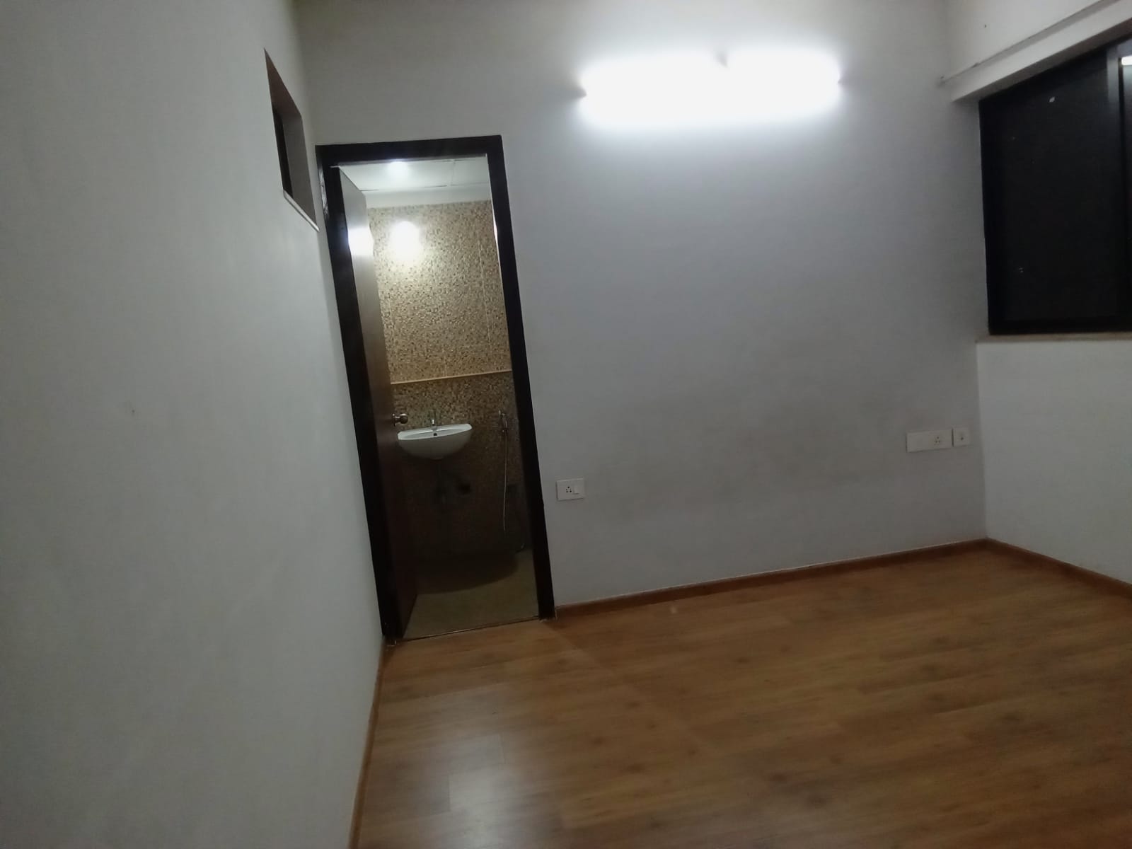 Rental 2 Bedroom 932 Sq.Ft. Apartment in Lodha Downtown, Dombivli East ...