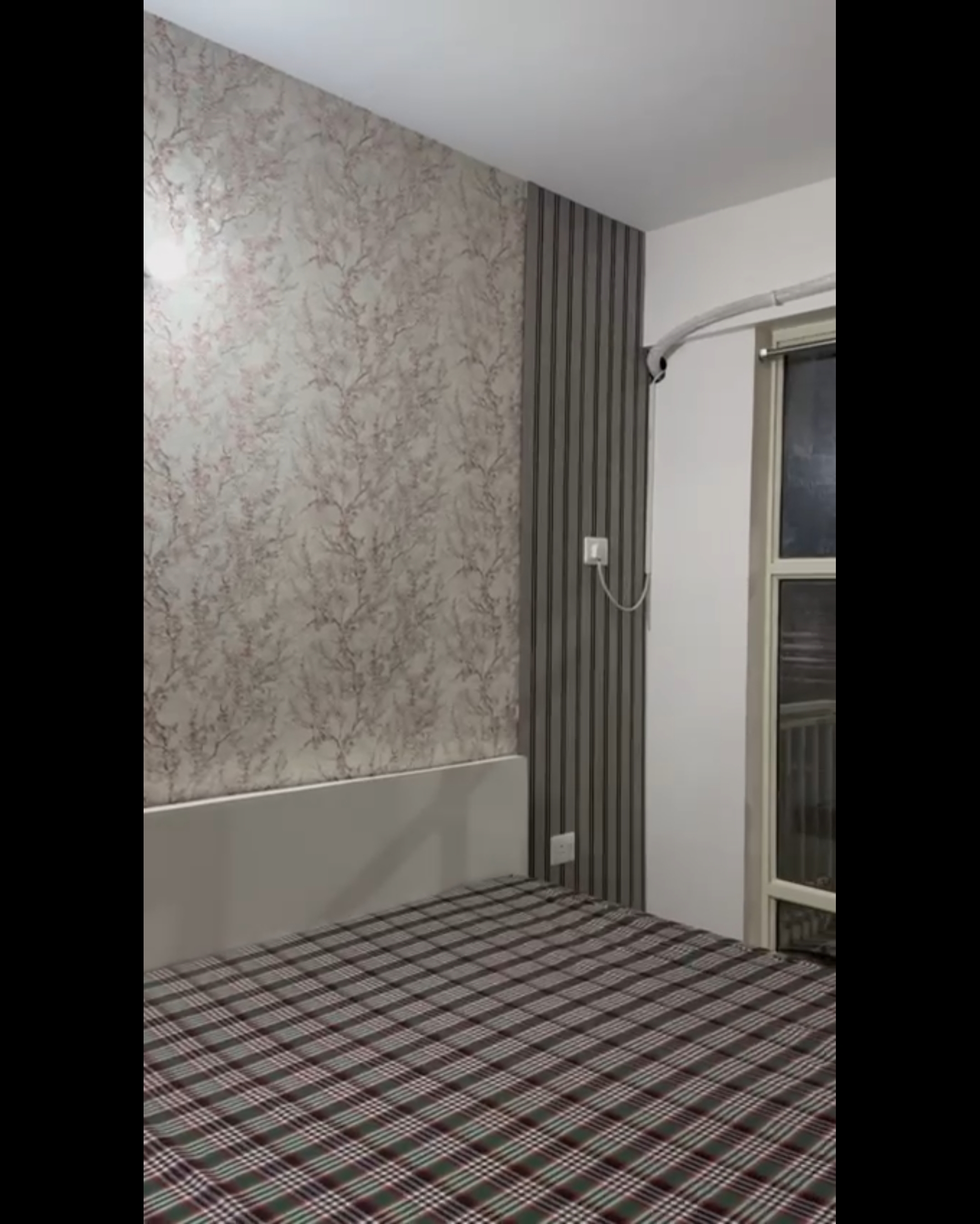 Rental 2 Bedroom 850 Sq.Ft. Apartment in Pyramid Midtown, Sector 59 ...