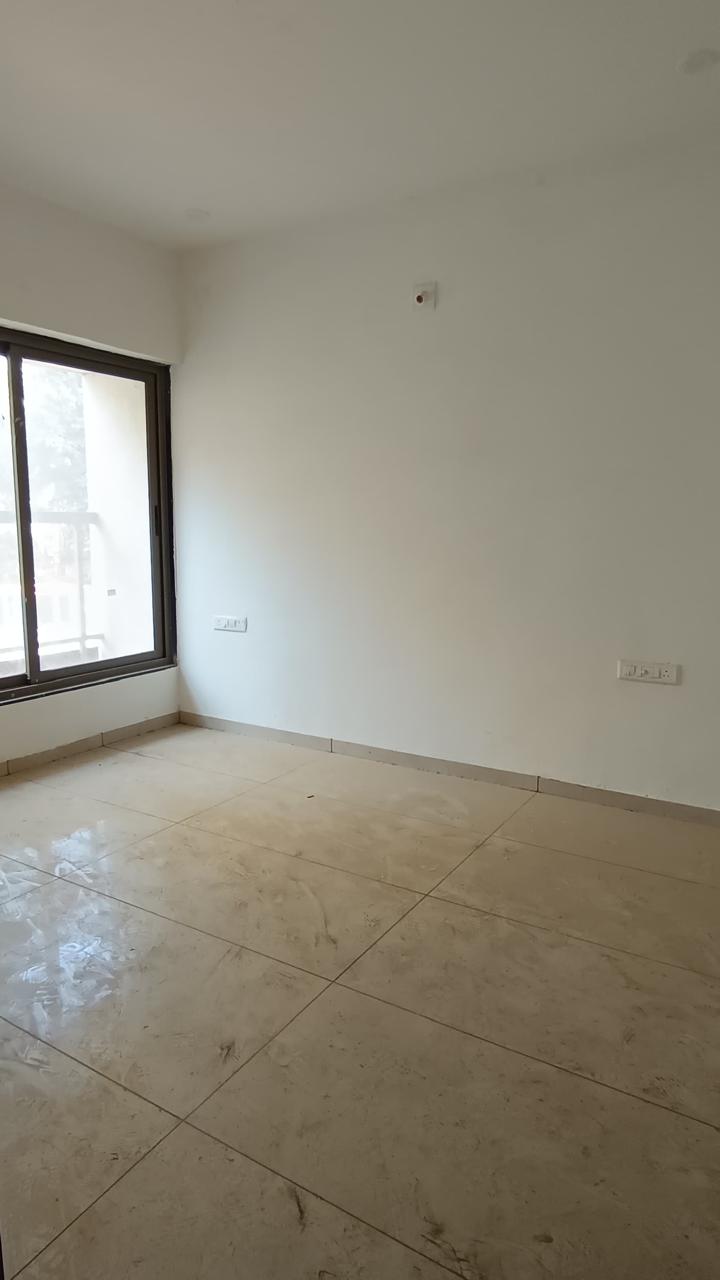 Resale 2 Bedroom 773 Sq.Ft. Independent House in Delta I Greater Noida ...