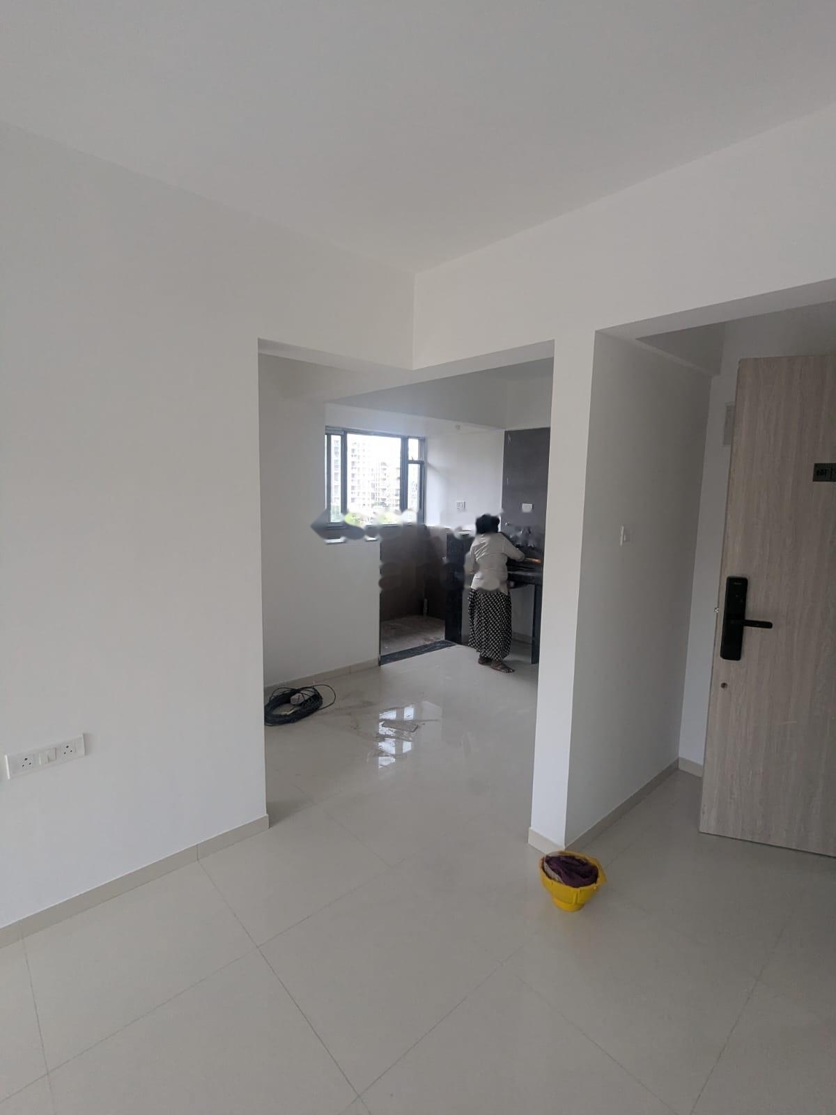 Rental 3 Bedroom 1430 Sq.Ft. Apartment in Godrej Green Vistas ...