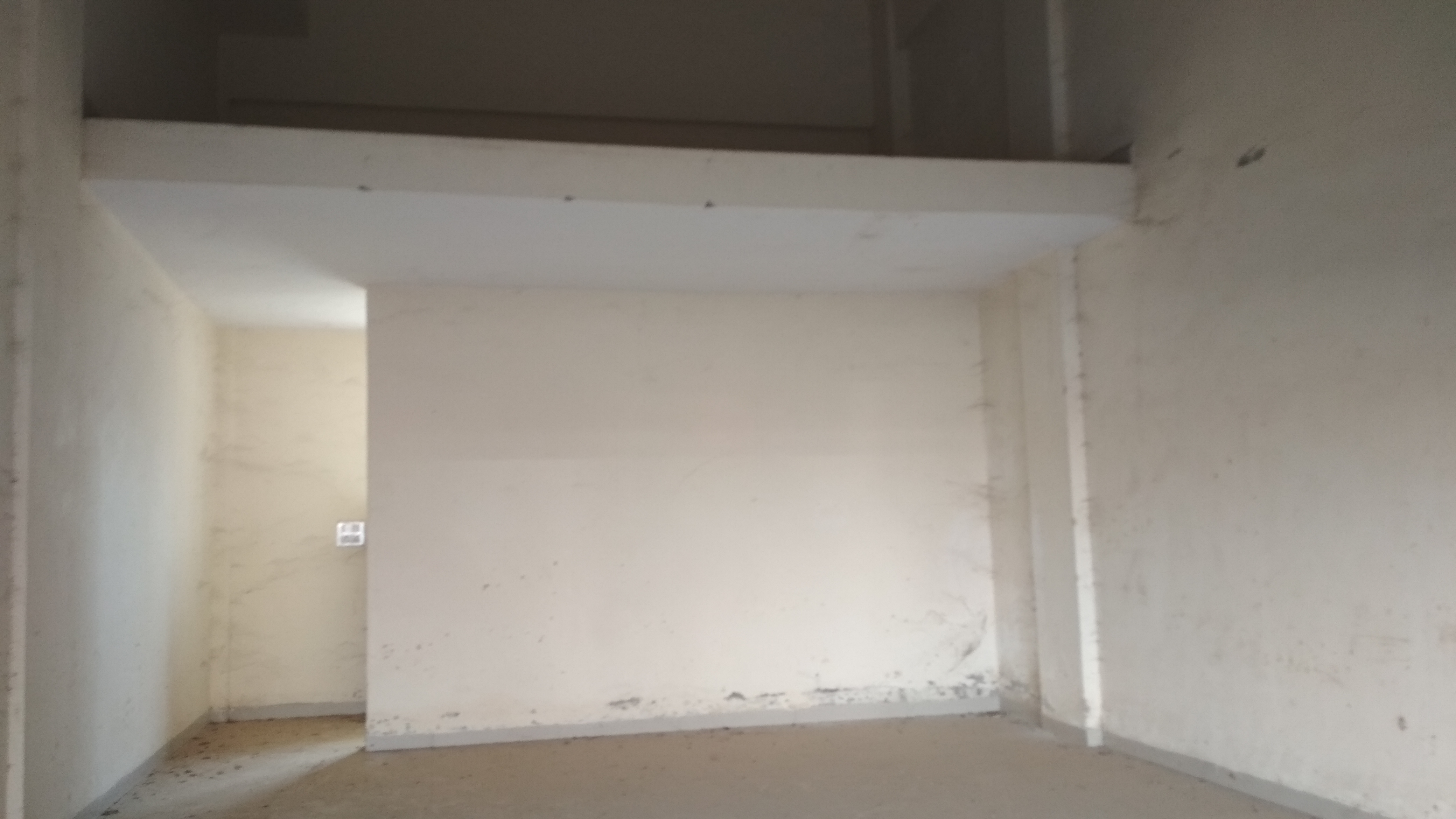 Resale 2 Bedroom 850 Sq.Ft. Apartment in Krisala 41 Zoy, Hinjewadi Pune ...