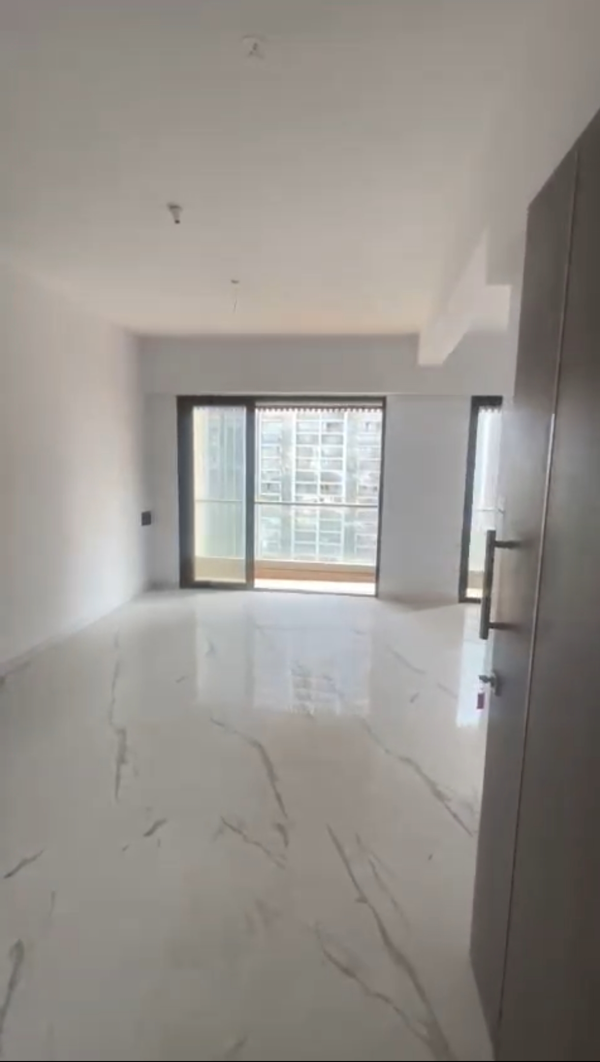 Rental 2 Bedroom 840 Sq.Ft. Apartment in Oberoi Exquisite Goregaon ...