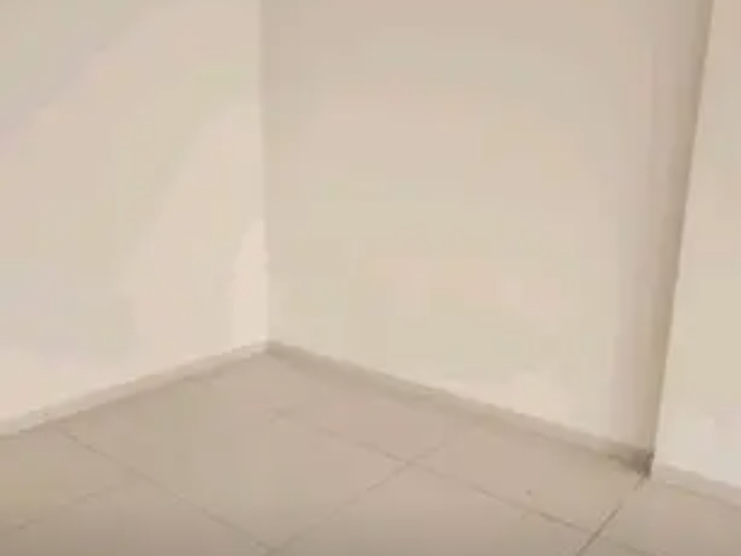 Rental 2 Bedroom 1215 Sq.Ft. Apartment in Shapoorji Pallonji Joyville ...