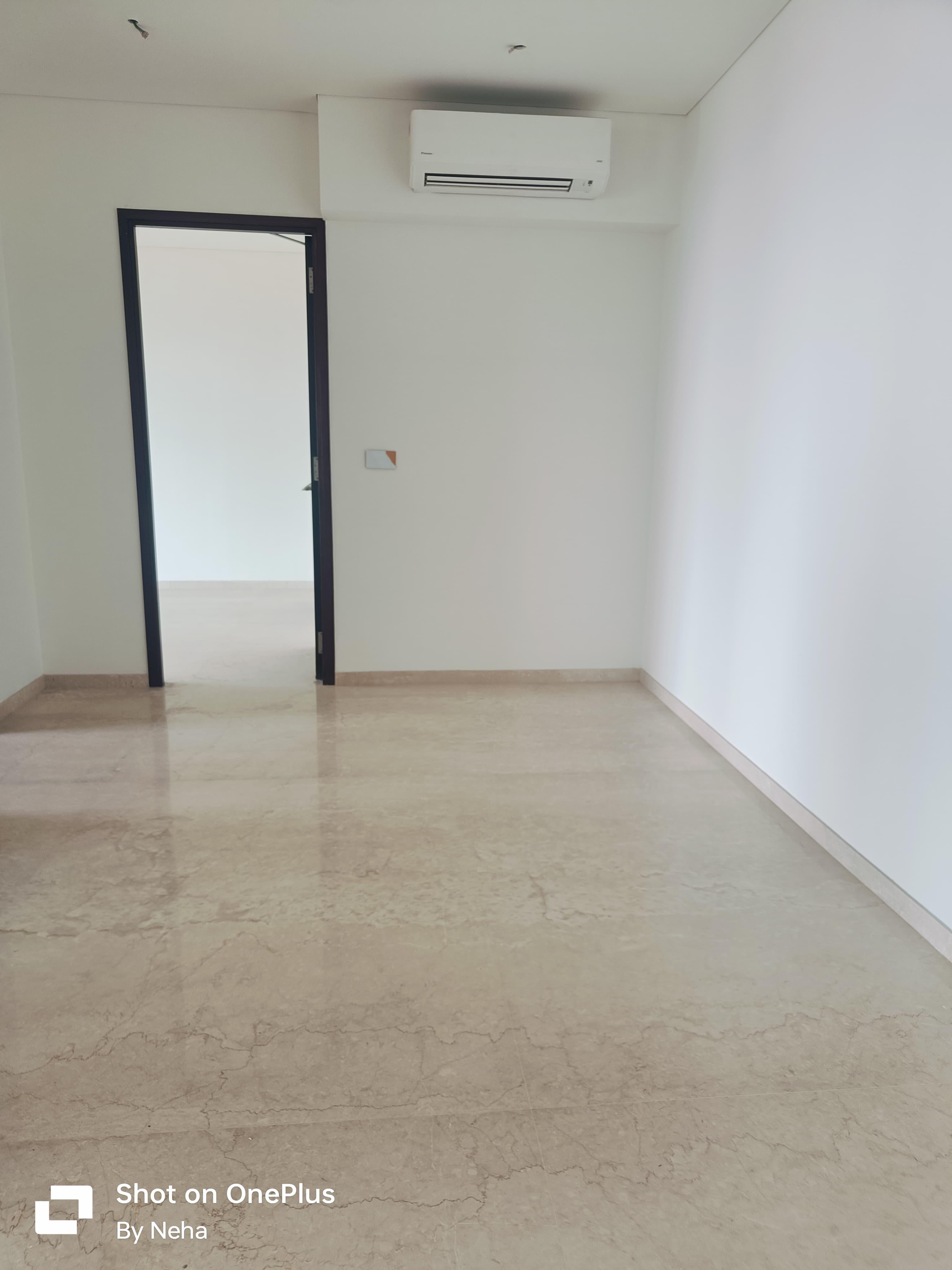 Rental 3 Bedroom 1890 Sq.Ft. Apartment in Lokhandwala Minerva Mahalaxmi ...