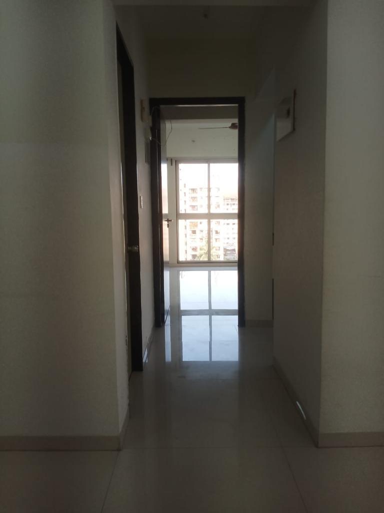 Rental 1 Bedroom 440 Sq.Ft. Apartment in Godrej Central, Chembur Mumbai ...