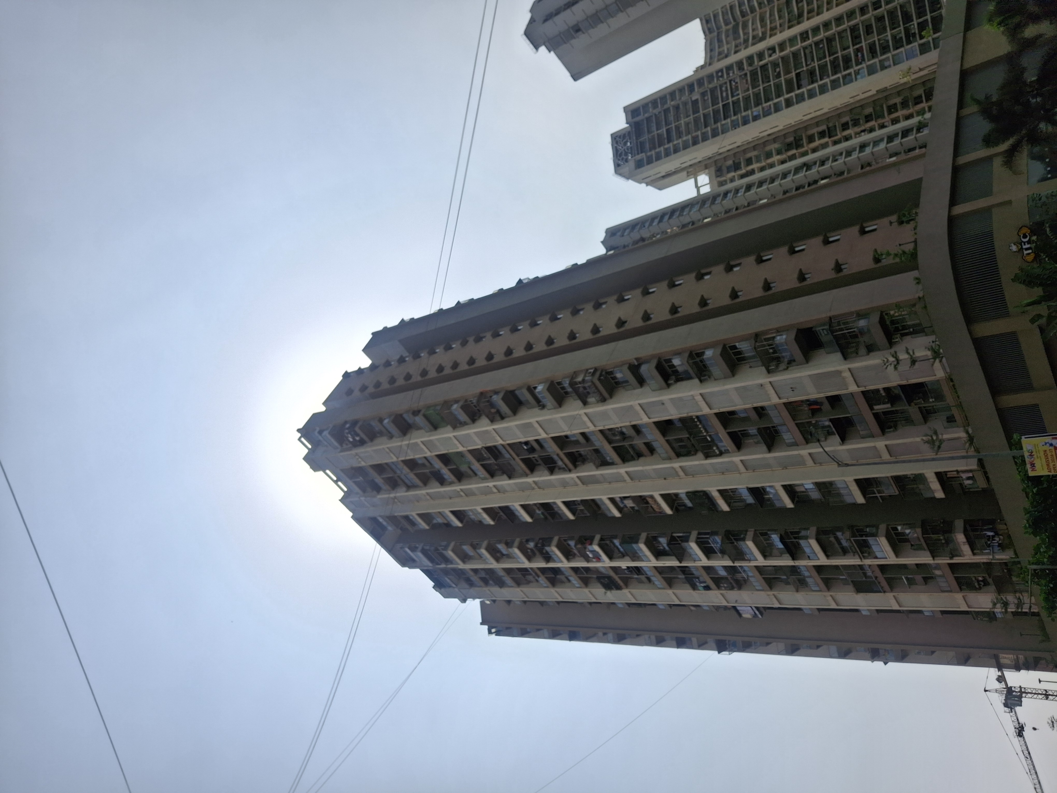 Rental 2 Bedroom 1262 Sq.Ft. Apartment in Bhairaav Goldcrest Residency ...