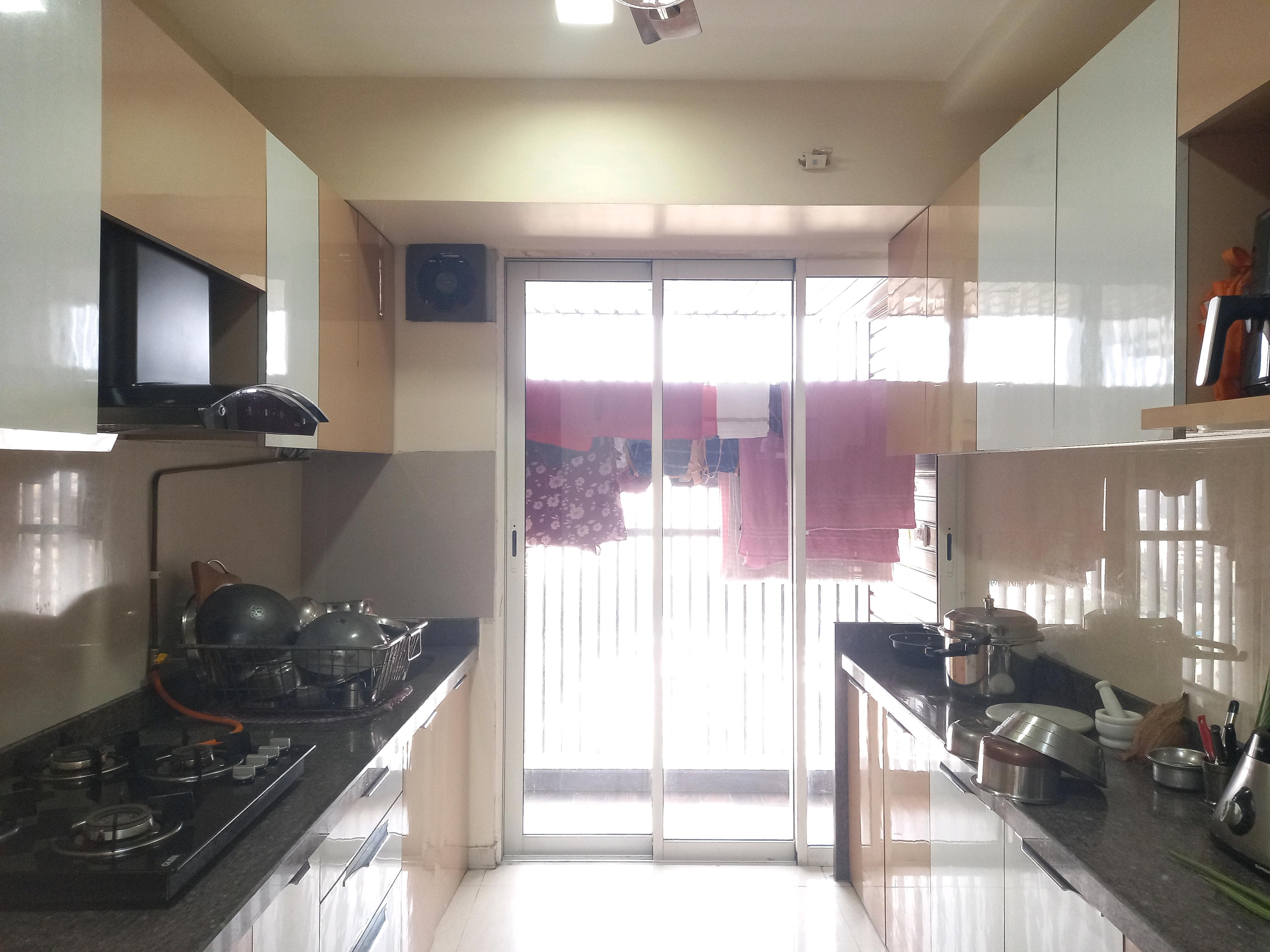 Resale 2 Bedroom 700 Sq.Ft. Apartment in Vijay Residency Phase III ...
