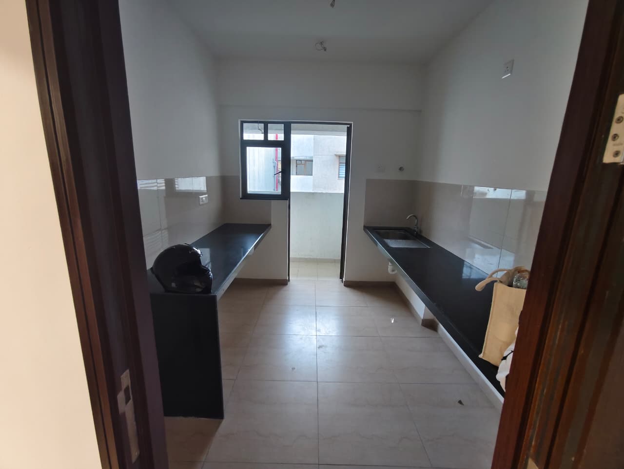 Rental 2 Bedroom 740 Sq.Ft. Apartment in Mahindra Alcove, Chandivali ...