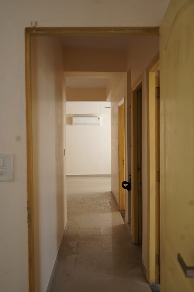 Rental 3 Bedroom 1680 Sq.Ft. Apartment in Paarth Aadyant, Gomti Nagar ...
