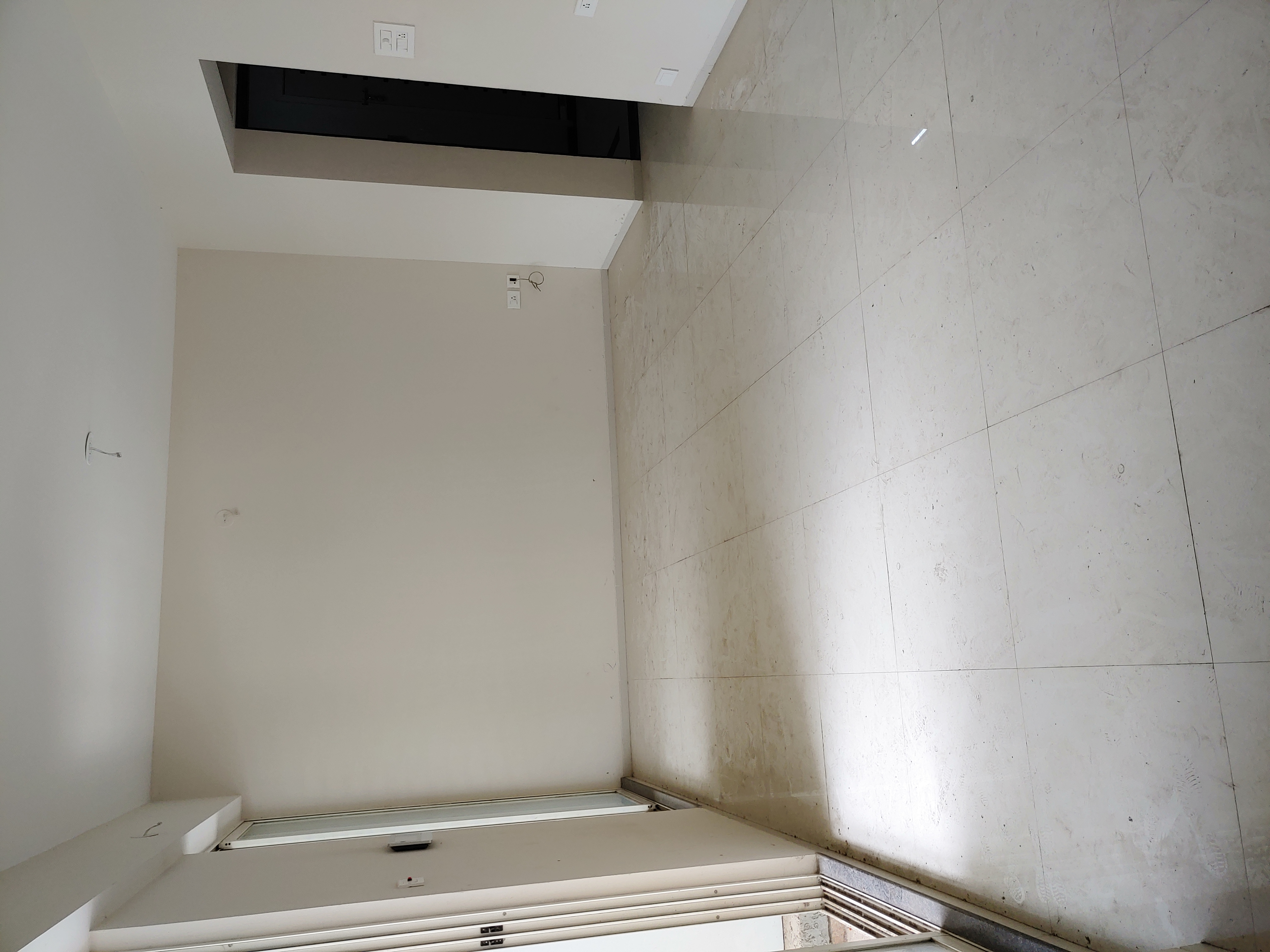 Rental 3 Bedroom 1500 Sq.Ft. Apartment in Abhinav Pebbles 2, Bavdhan ...