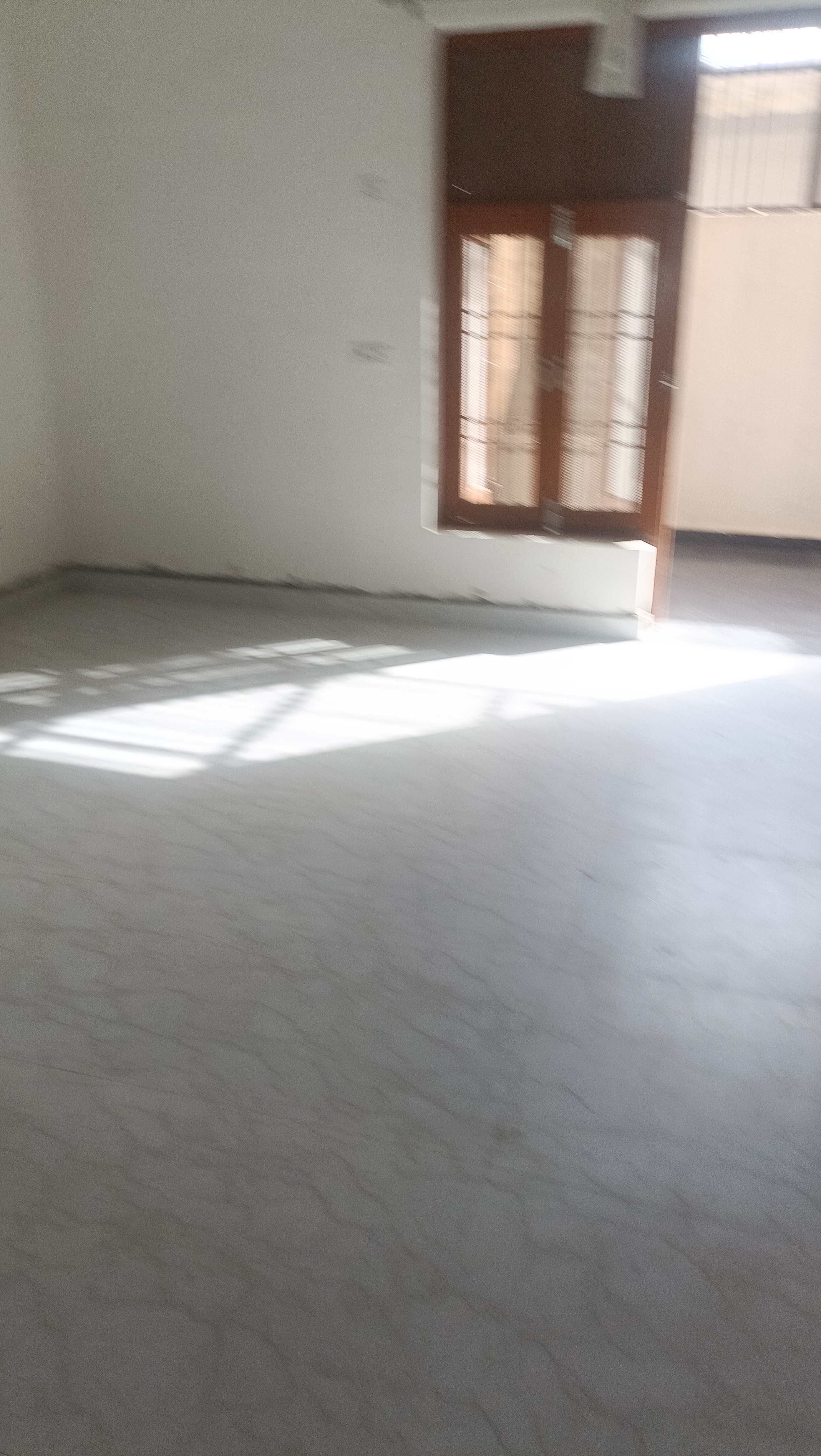 Rental 2 Bedroom 950 Sq.Ft. Independent House in Ace City, Sector 1 ...