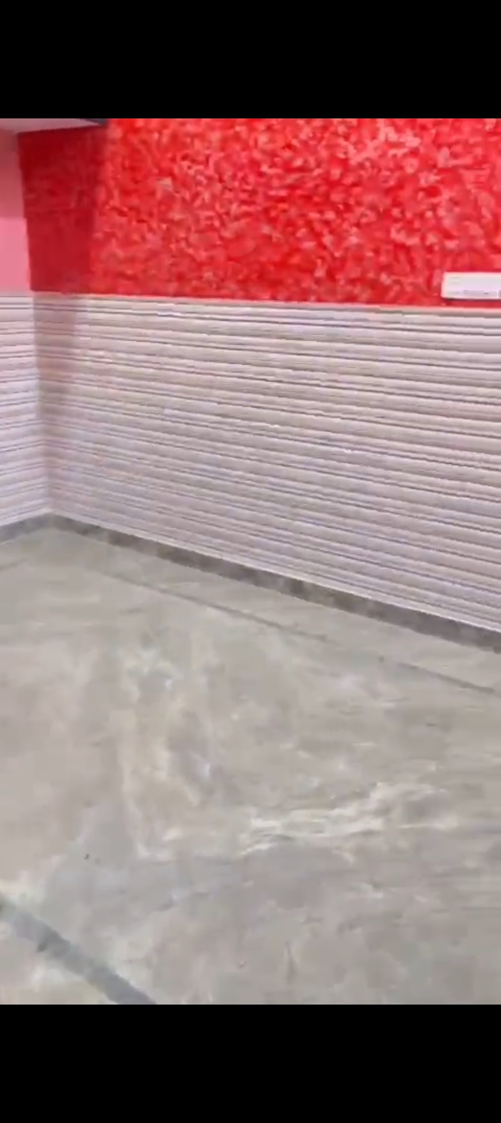 Resale 2 Bedroom 91 Sq.Yd. Independent House in Dabua Colony Faridabad ...