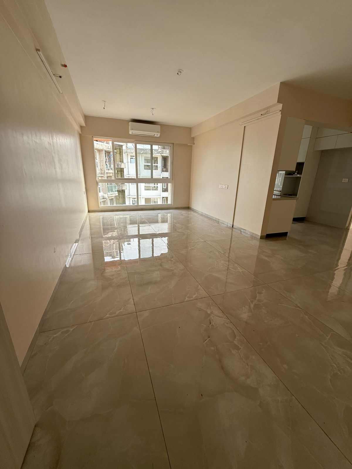 Rental 2 Bedroom 725 Sq.Ft. Apartment in Tridhaatu Morya, Chembur ...
