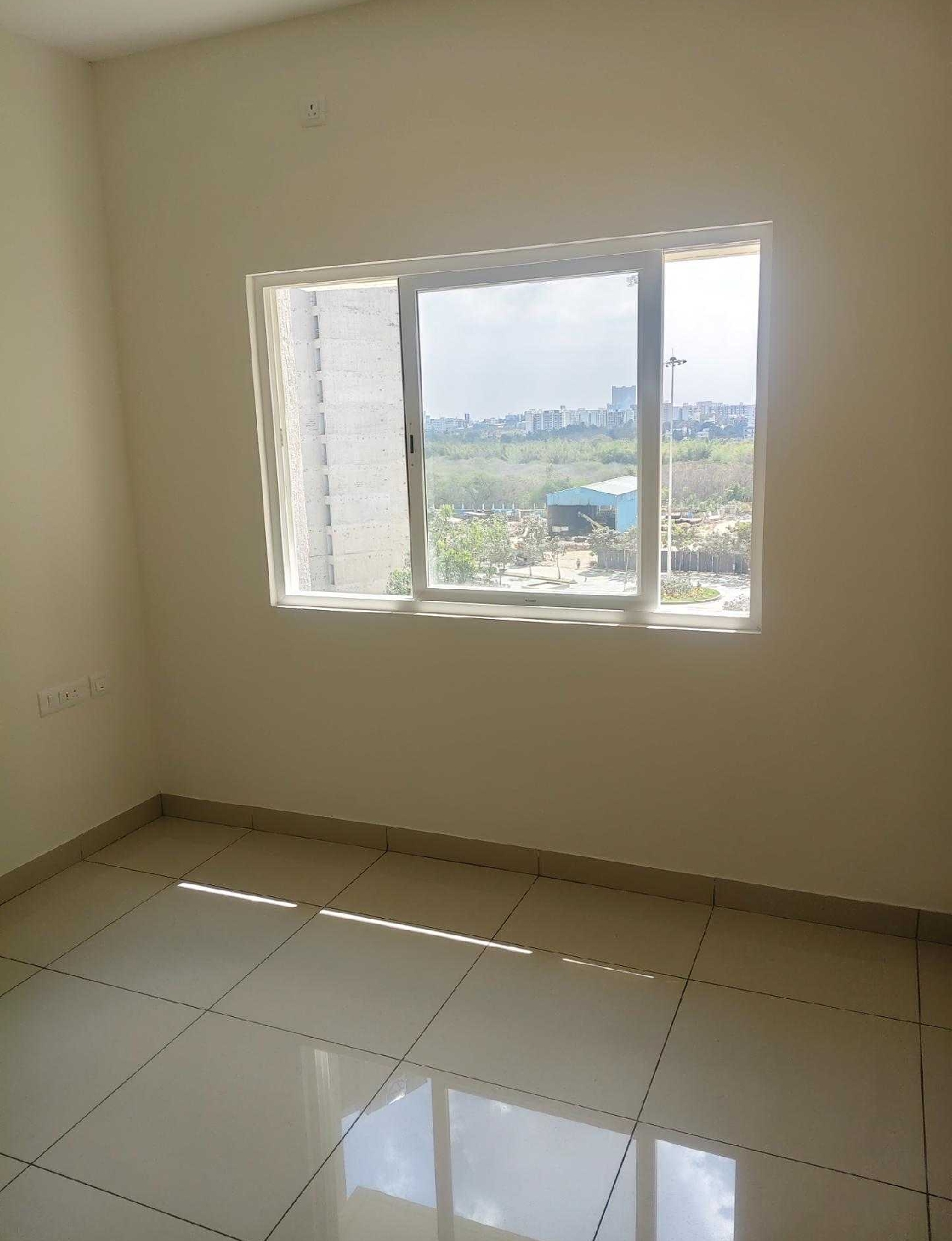 Rental 1 Bedroom 666 Sq.Ft. Apartment in Eden Park At The Prestige City ...