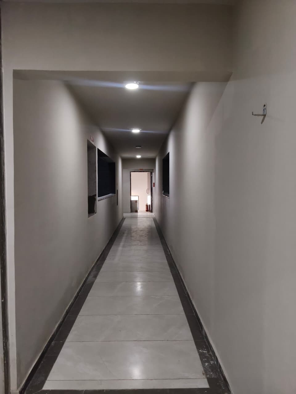 Rental 3 Bedroom 1100 Sq.Ft. Apartment in Godrej Nurture Pune, Mamurdi ...