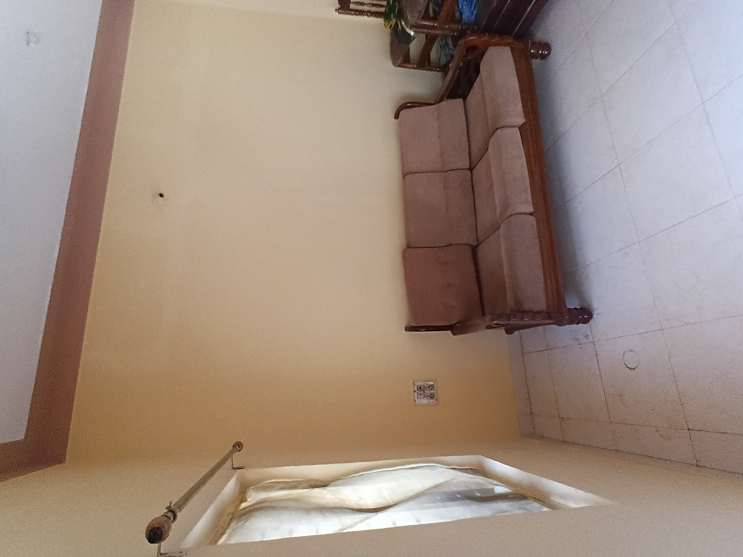 Rental 2 Bedroom 900 Sq.Ft. Independent House in Btm Layout 1 Bangalore ...