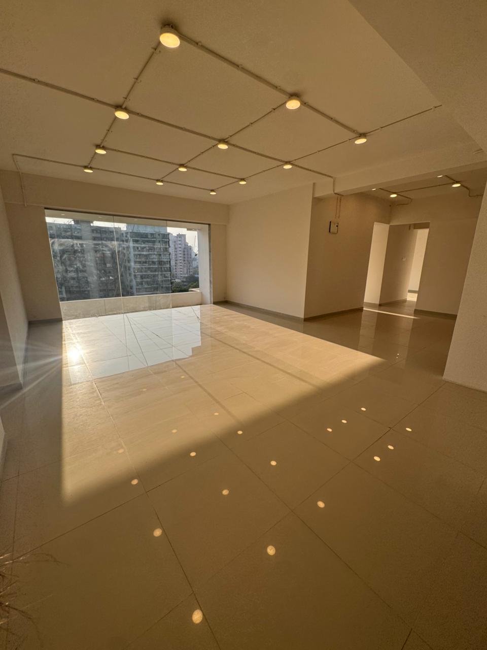 Resale 3 Bedroom 1353 Sq.Ft. Apartment in Crystal Vue, Sion Mumbai ...