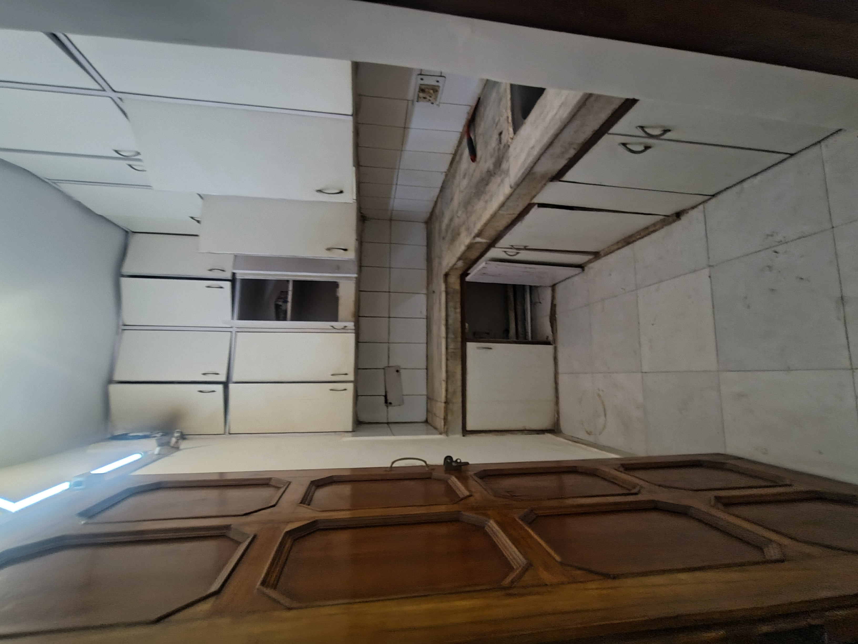 Rental 2 Bedroom 1200 Sq.Ft. Builder Floor in Malviya Nagar Delhi ...