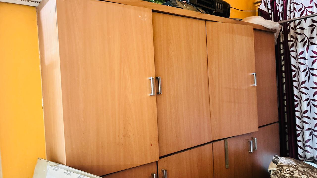 Rental 3 Bedroom 1440 Sq.Ft. Apartment in Shreel Vedant 98, Nava Naroda ...