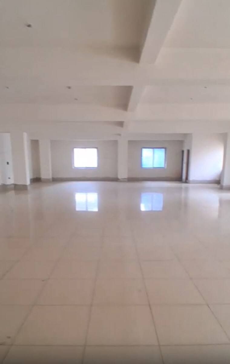 Rental Commercial Office Space 3000 Sq.Ft. in Rajaji Nagar Bangalore ...